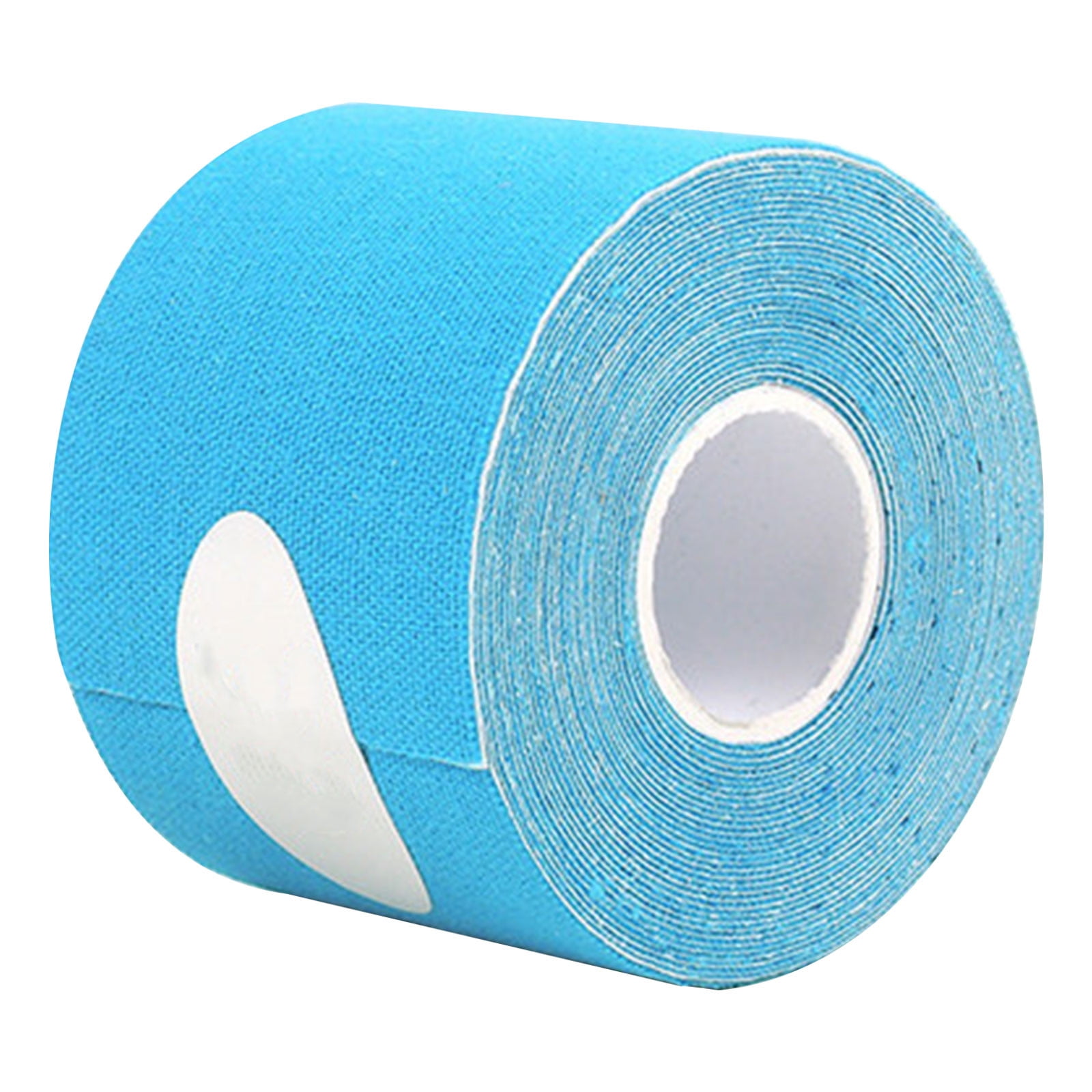 Disposable -Up Tape Muscle Tape Elastic Non-Woven Elastic Sports Tape ...