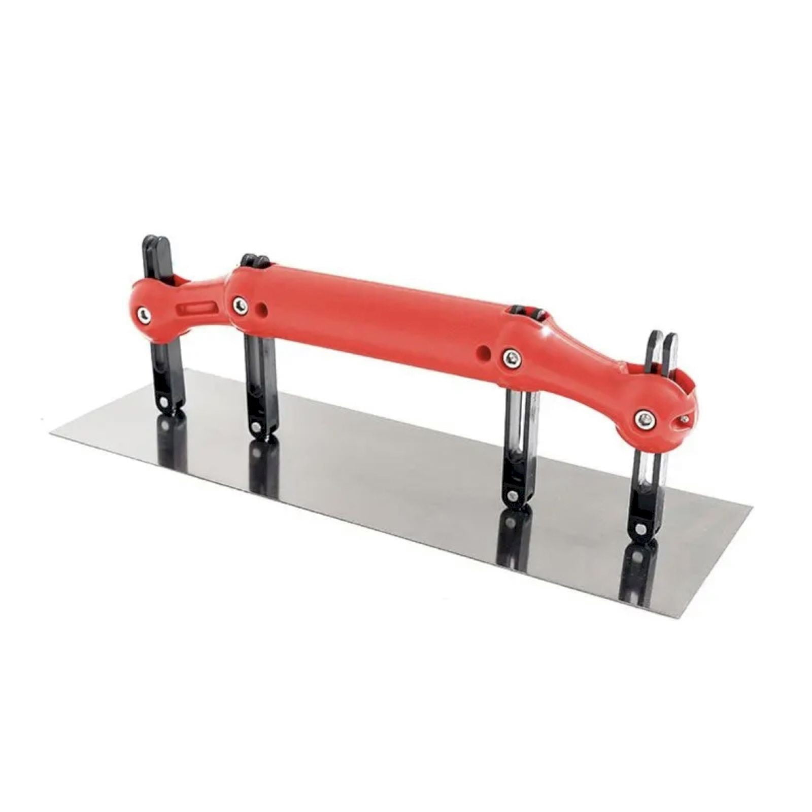 Deals! Adjustable Curved Scraper Adjustable Scraper Arc A Multi Purpose ...