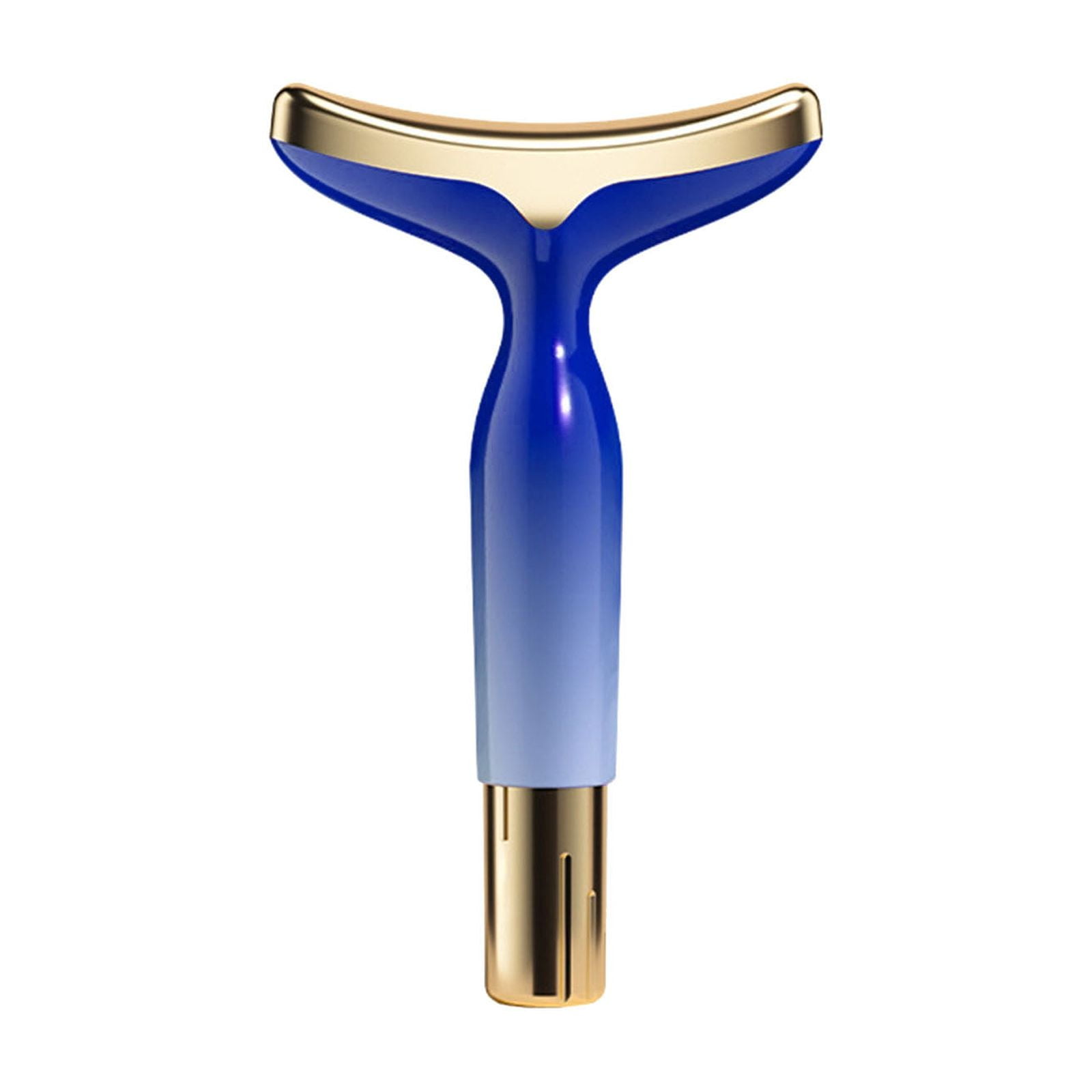 Deals of the Day! Beauty Instrument Home Facial Massage Instrument The ...