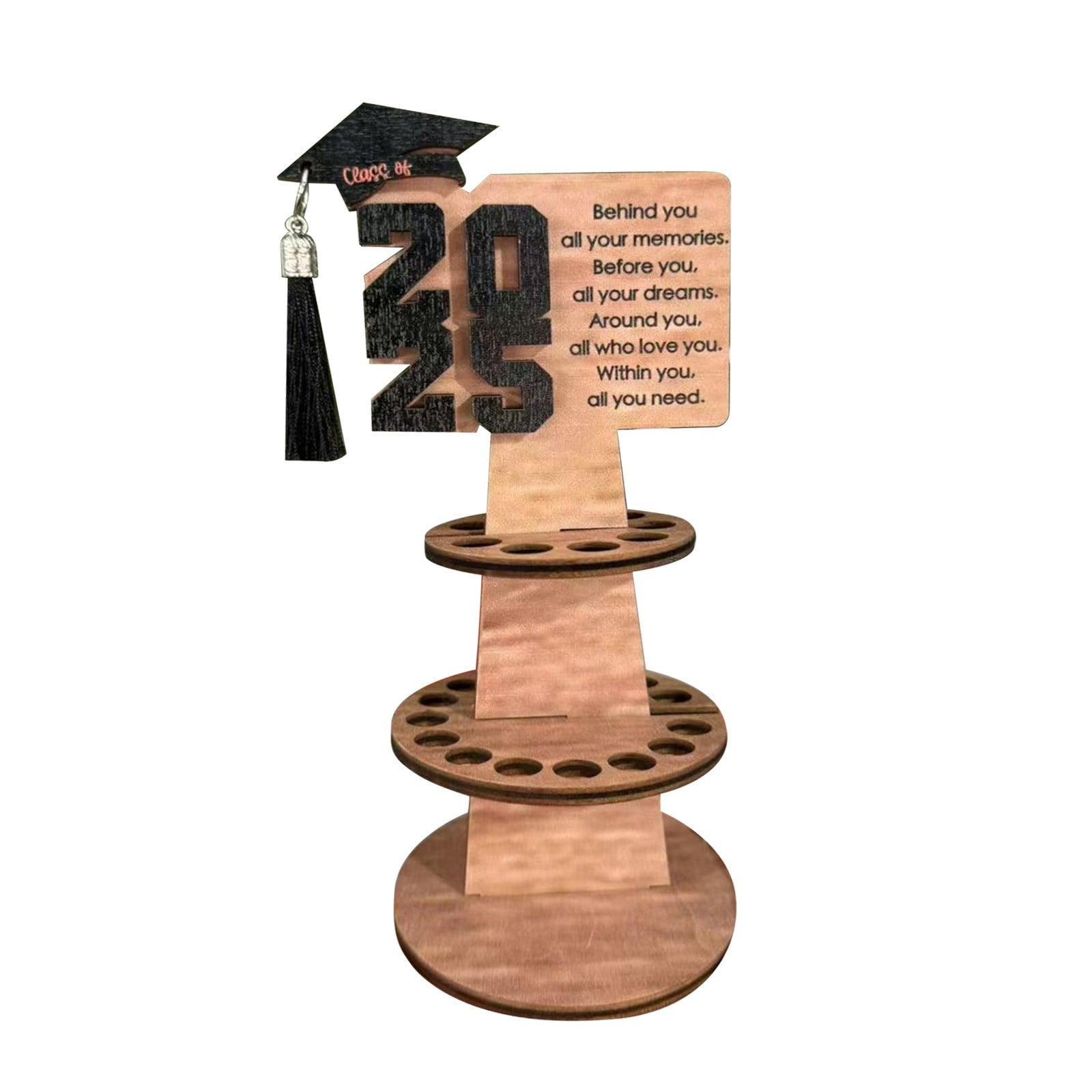 Deals Of The Day Clearance 2025 Graduation G Ift Moneyes Holder ...