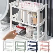 Btomtd Desk Organizer,Space Saving Hangers,Mini House Photo Frame ...