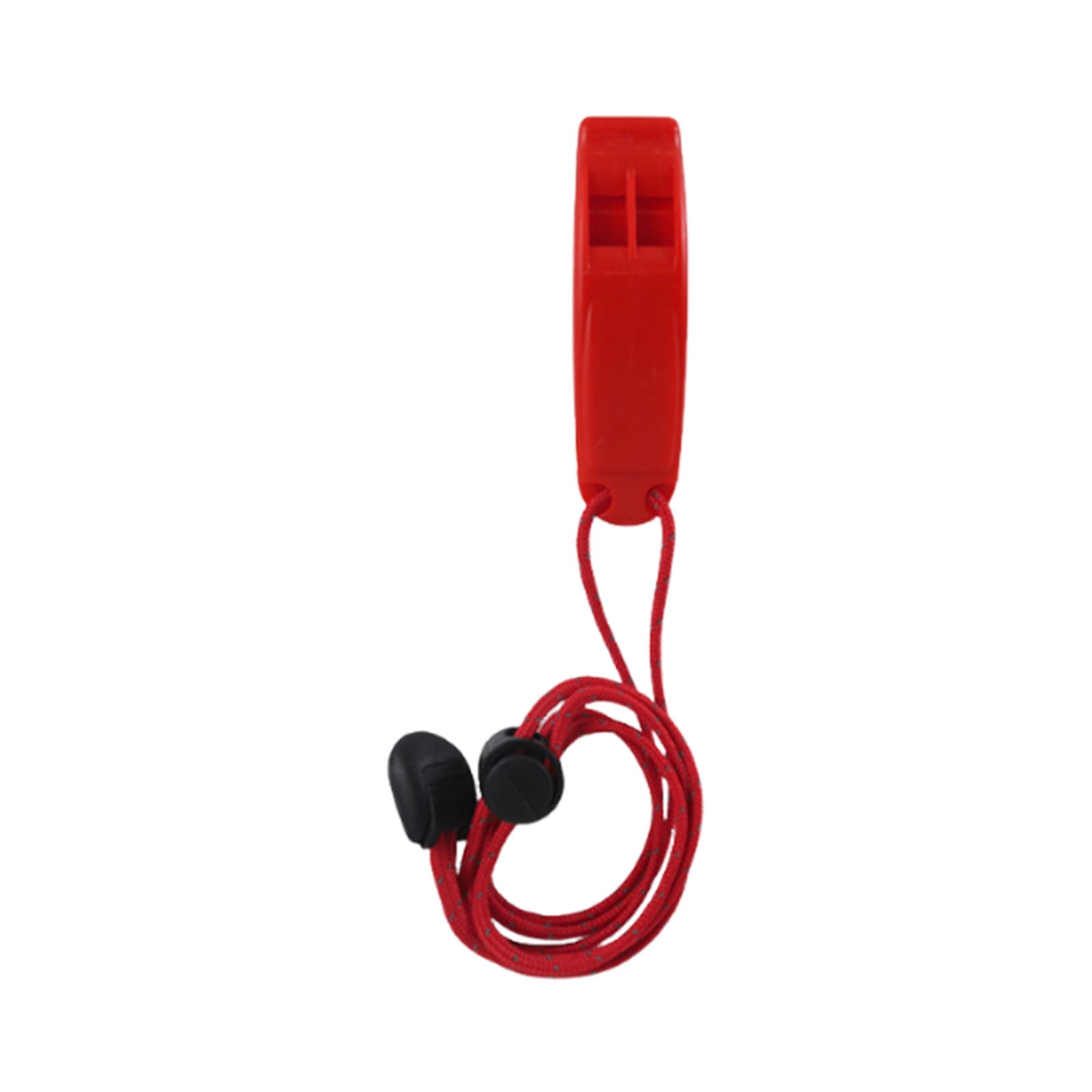 Deals of The Day Clearance! Aluminum Survival Whistle, Emergency Fire ...