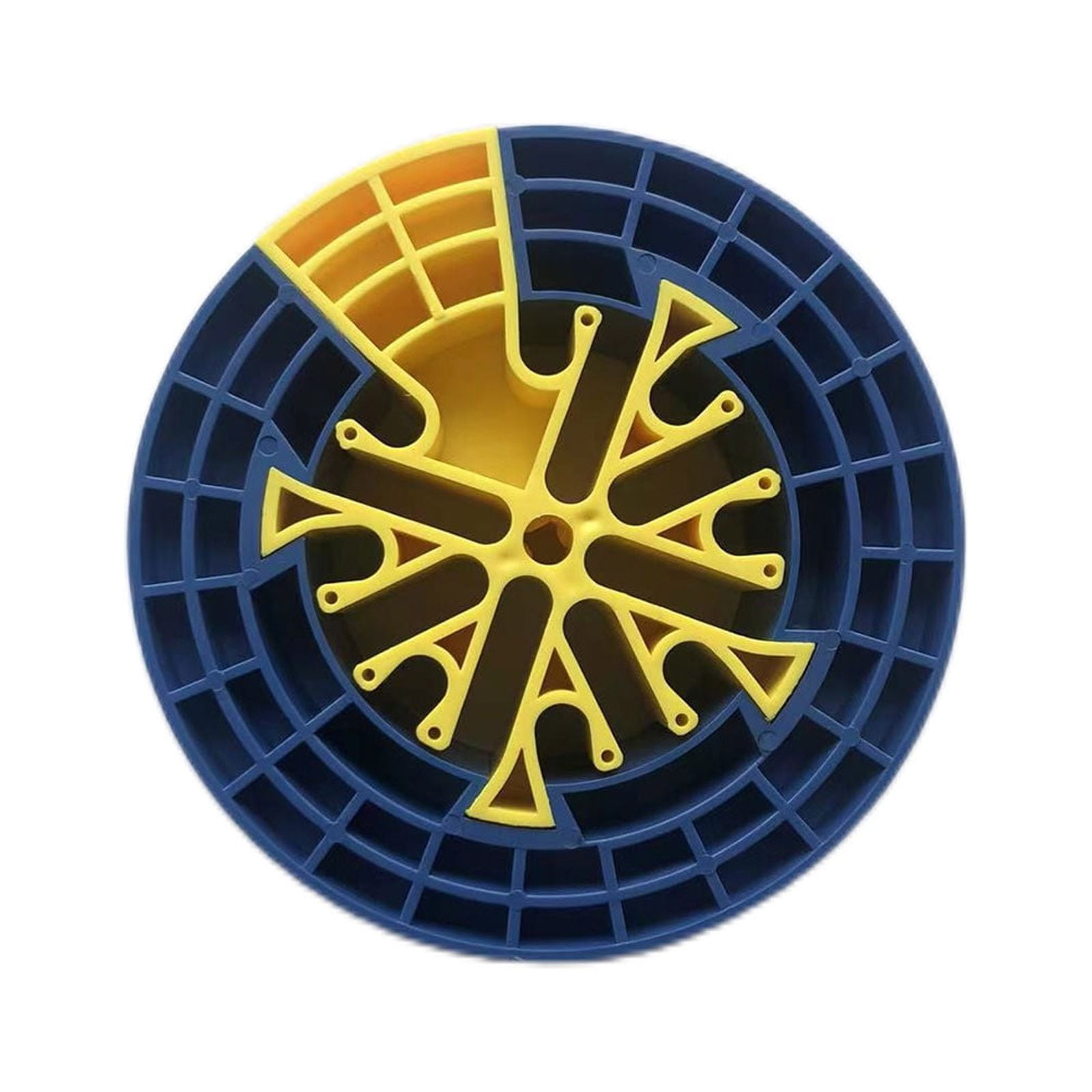 Deals of The Day Clearance! Cable Comb Tool, Wire Bundler & Ethernet ...