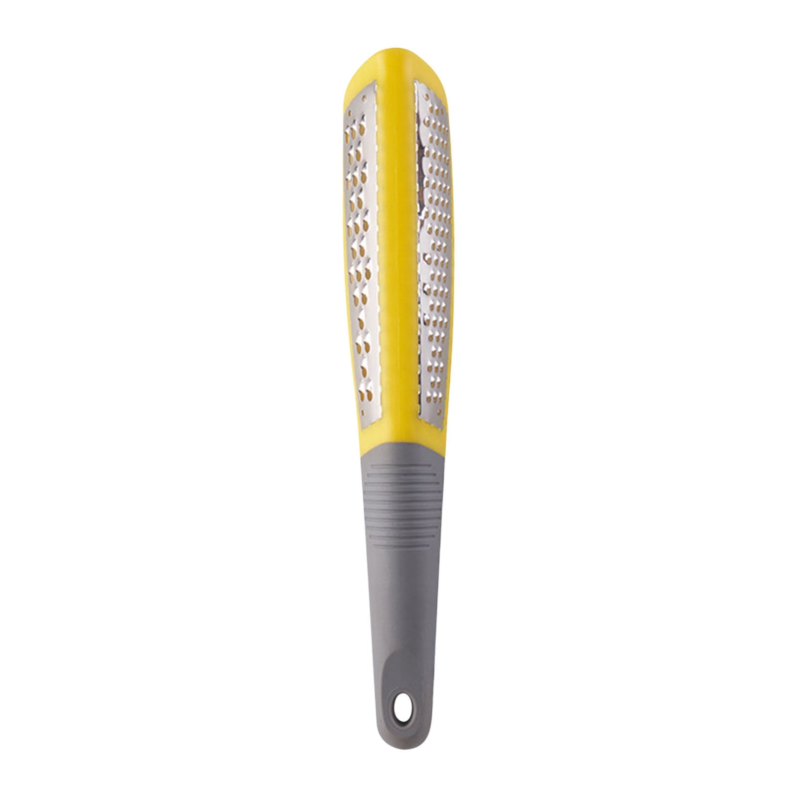 Double-Sided Stainless Steel Potato Shredder, Multi-Purpose Kitchen ...
