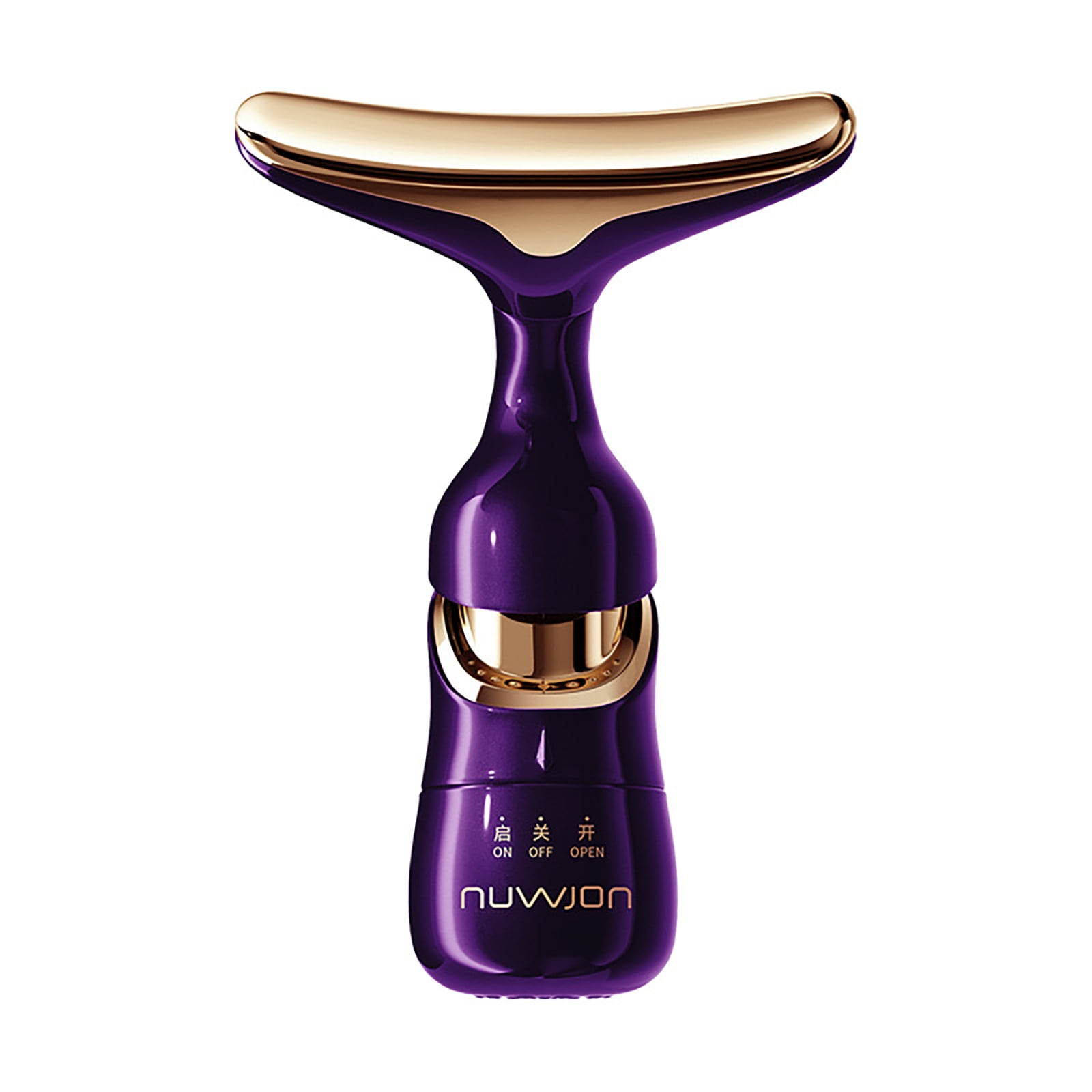 Deals of the Day Clearance Four Fold Beautiful Firming And Lifting ...