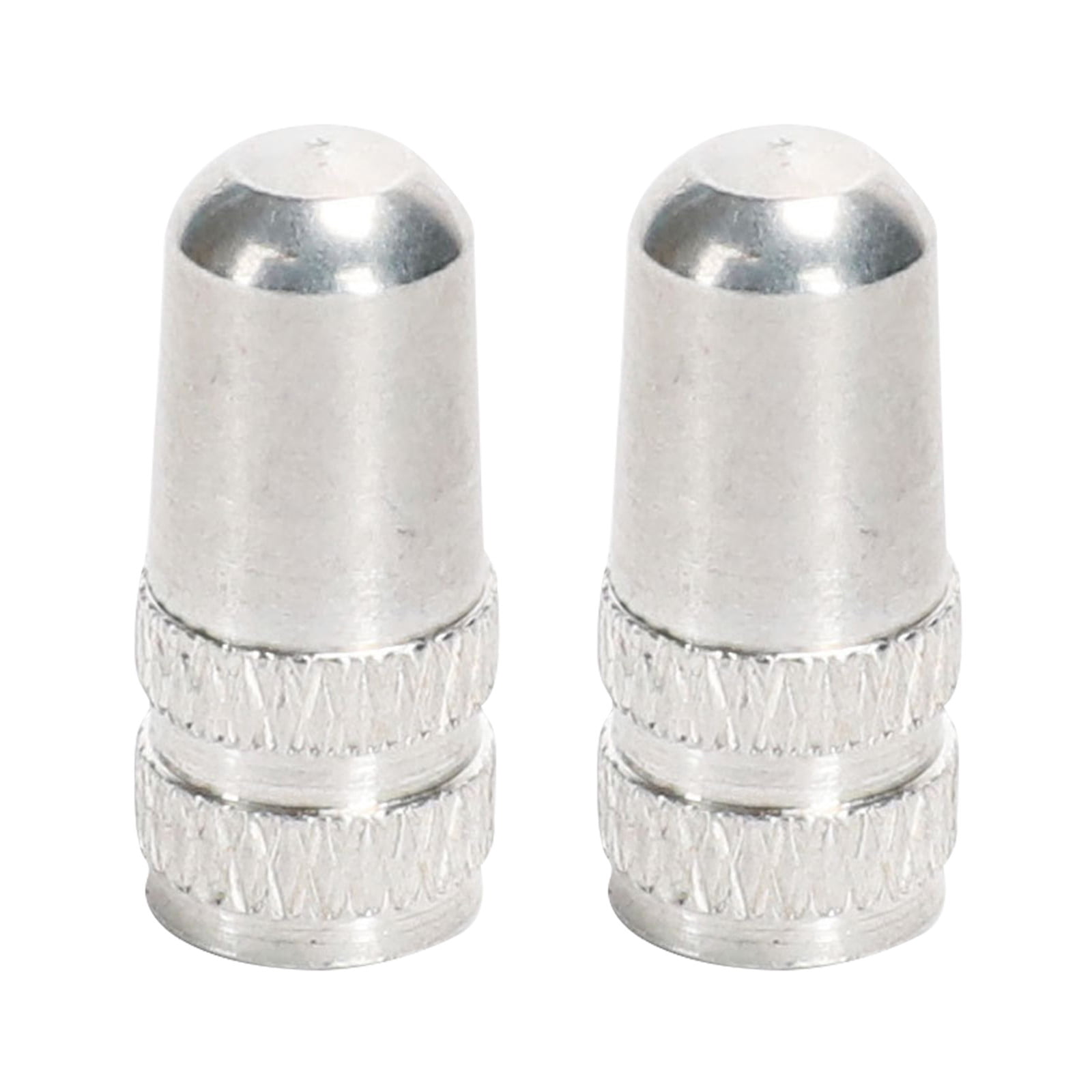 Deals of The Day Clearance! French Valvex Cap, Bicycle Aluminum Alloy ...