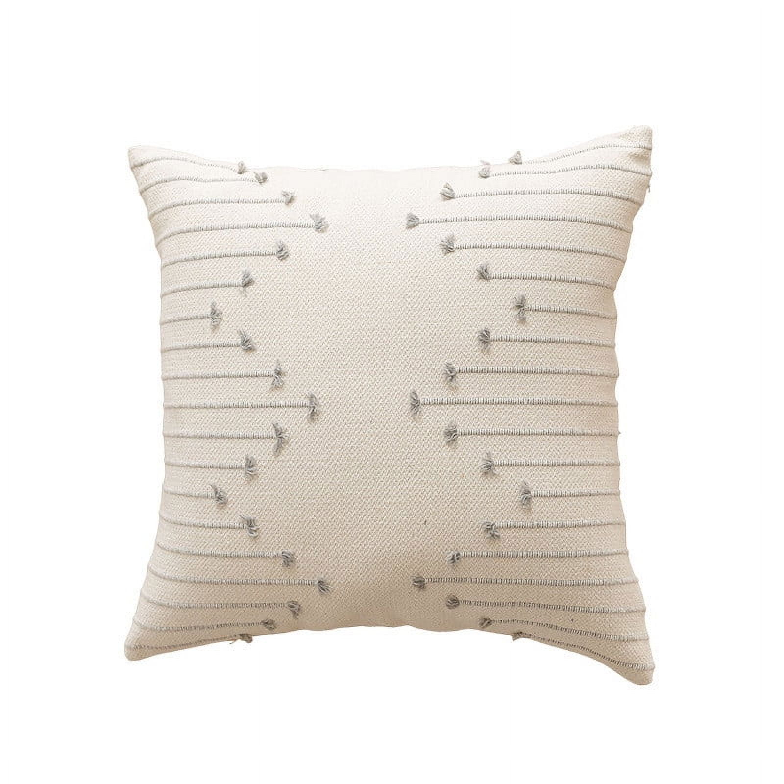 Deals of The Day Clearance! Gosuguu 2 Sets of Bohemian Decorative Throw ...