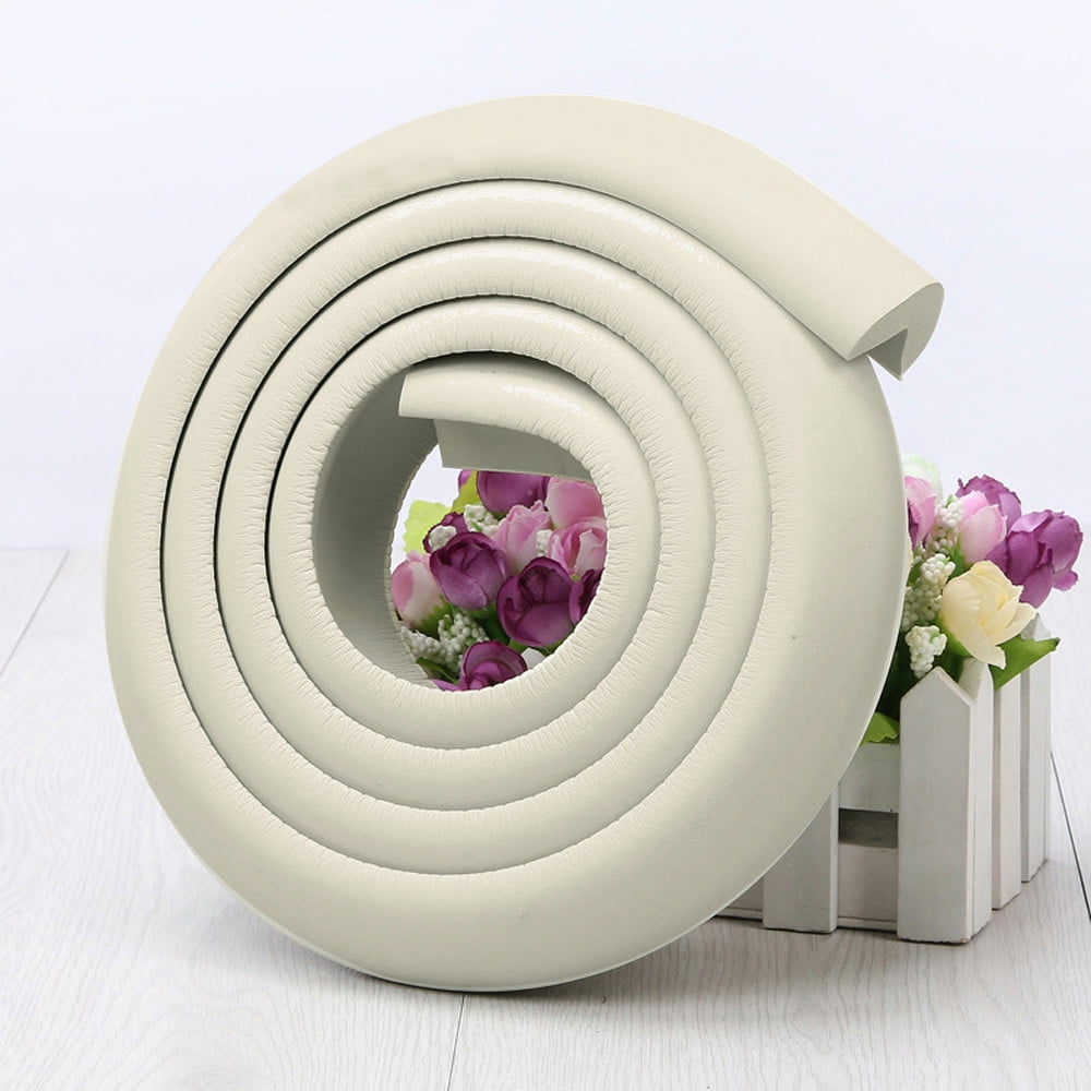 Gosuguu Baby Corner Protectors, Child Safety Guards, Soft Angle ...