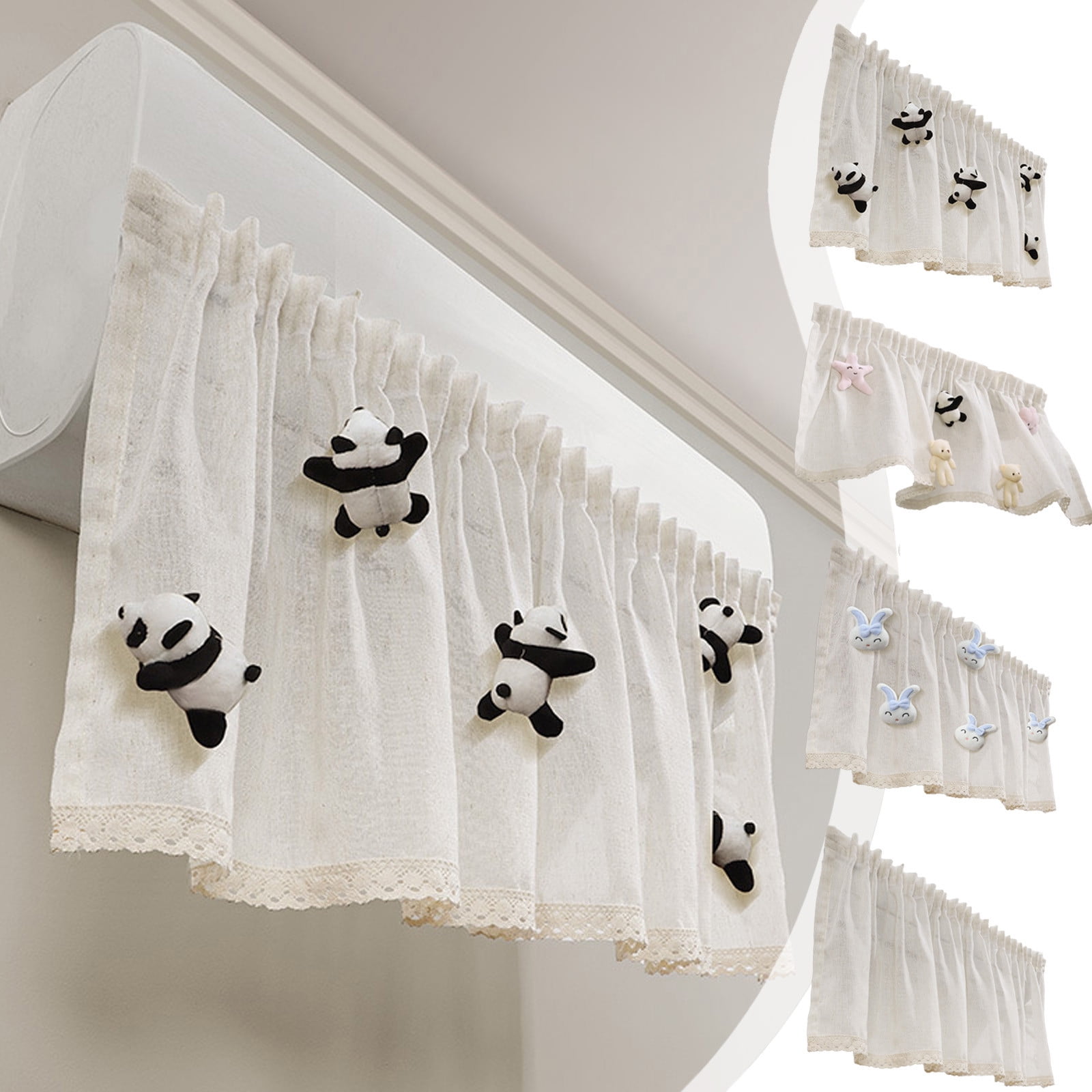 Deals of The Day Clearance! Gosuguu Multi-Functional Air Conditioning ...