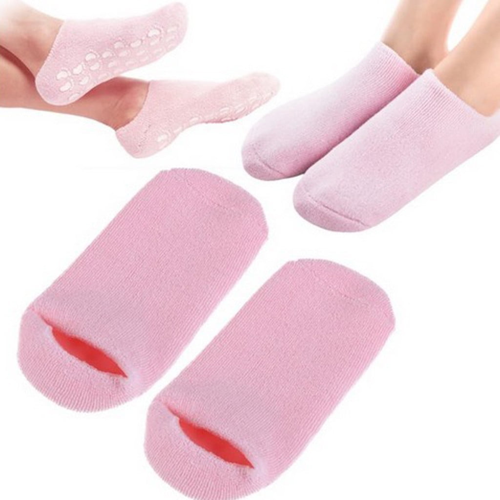 Deals of the Day Clearance！ Lloopyting 3 Pairs Of Socks 3 Pair ...
