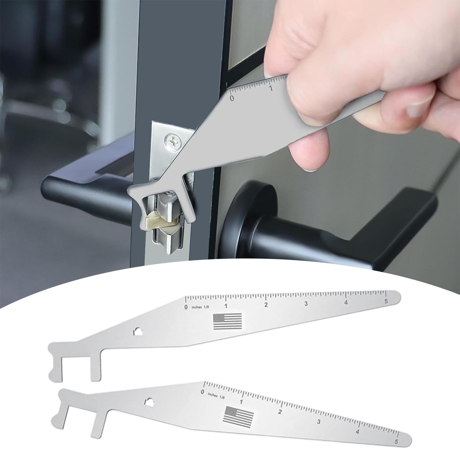 Deals of The Day Clearance! New 2025 Firefighter Rescue Tool, Emergency ...