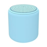 Turtlebox Gen 2 Bluetooth Wireless Portable Speaker, Gray - Walmart.com