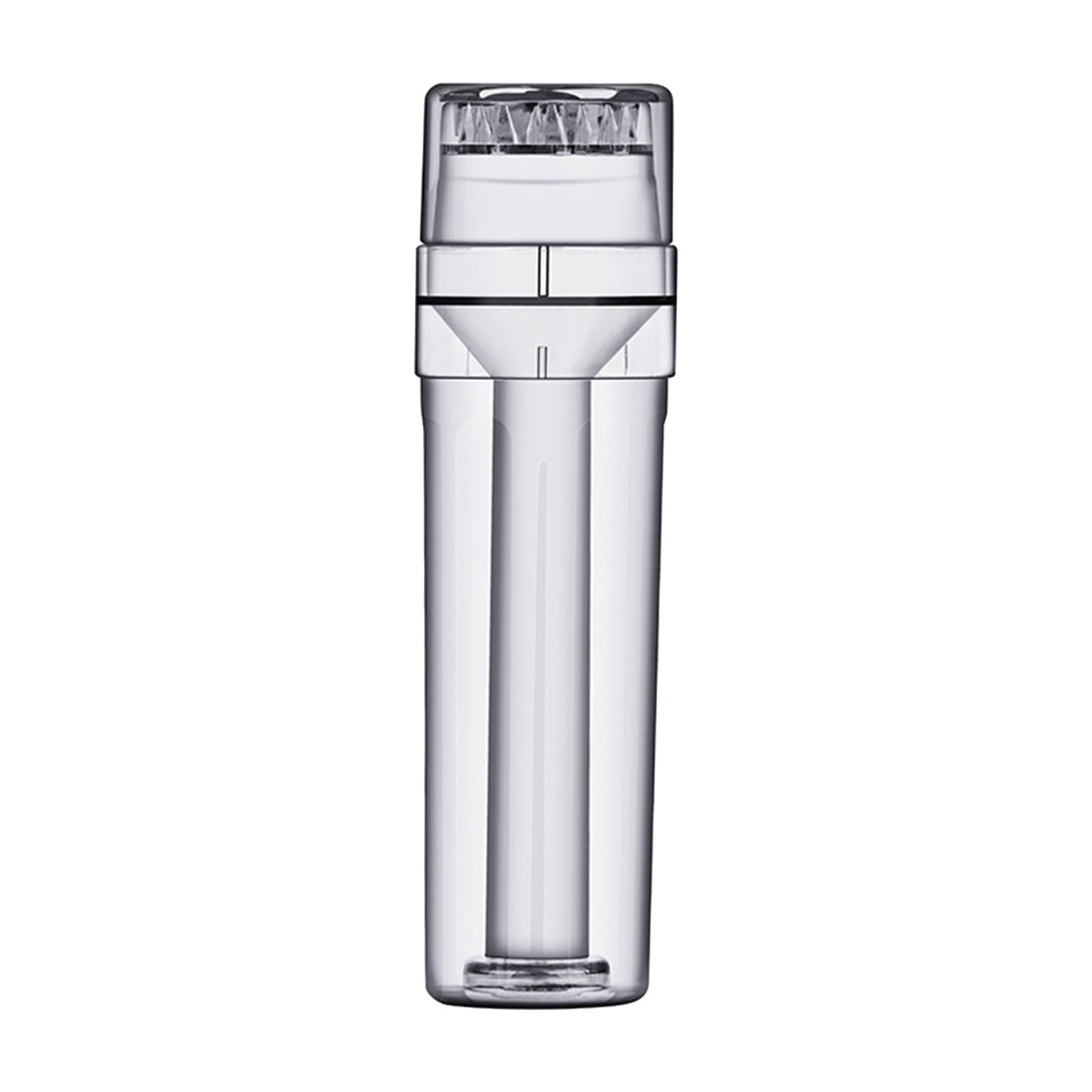 Deals of The Day Clearance! Portable Vanilla Grinder, Nutmeg Grinder ...