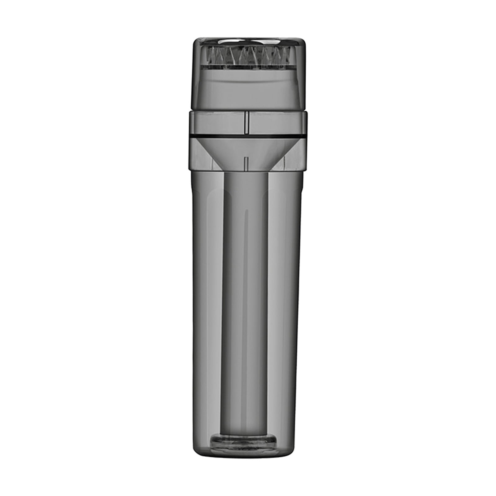 Deals of The Day Clearance! Portable Vanilla Grinder, Nutmeg Grinder ...