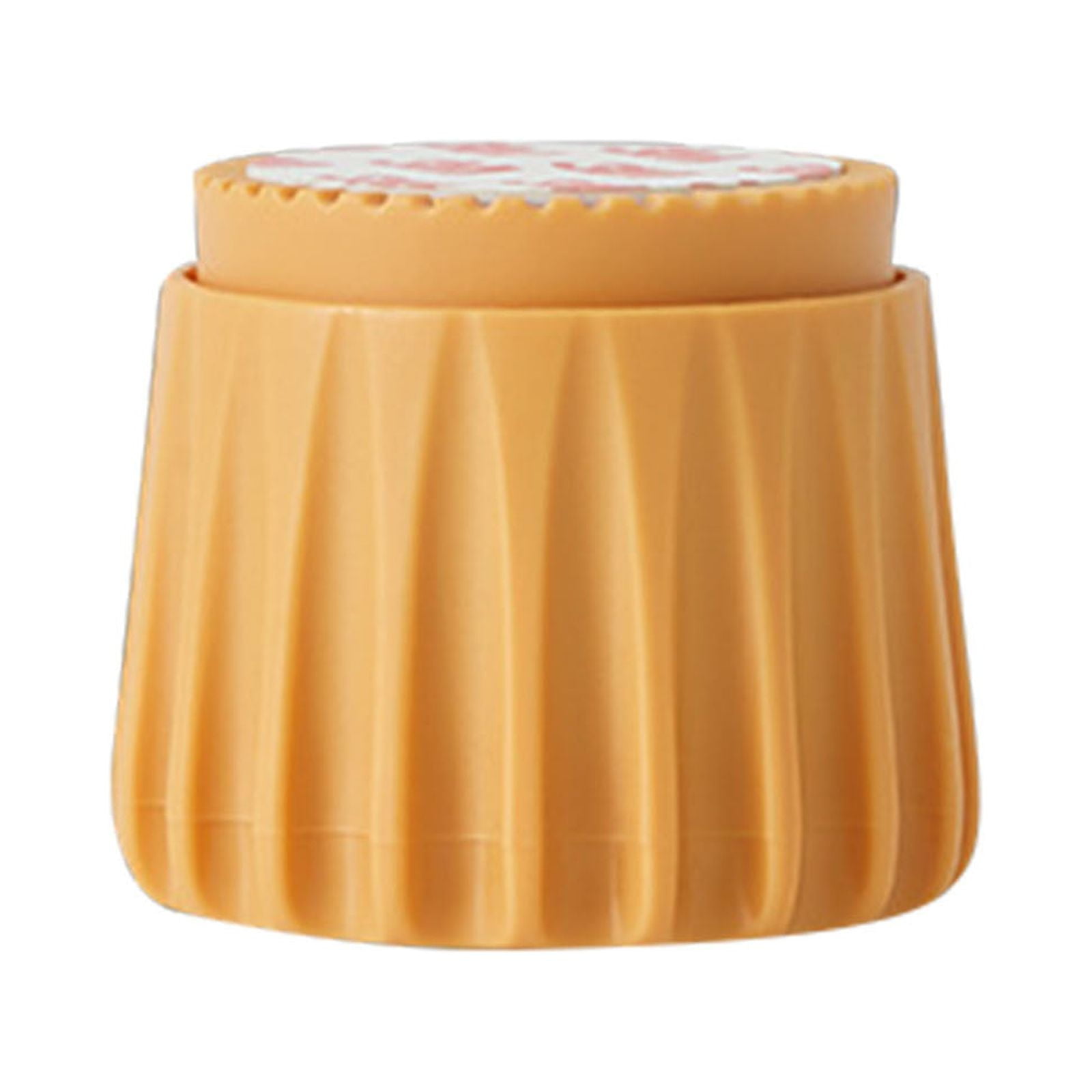 Deals of The Day Clearance! Retractable Anti-Sway Bedside Stabilizer ...