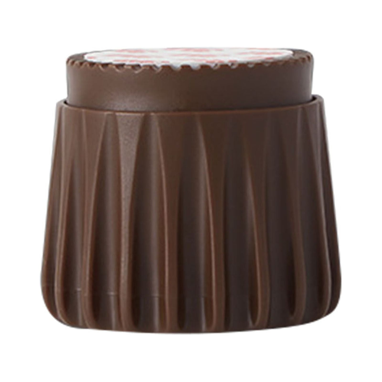 Deals of The Day Clearance! Retractable Anti-Sway Bedside Stabilizer ...