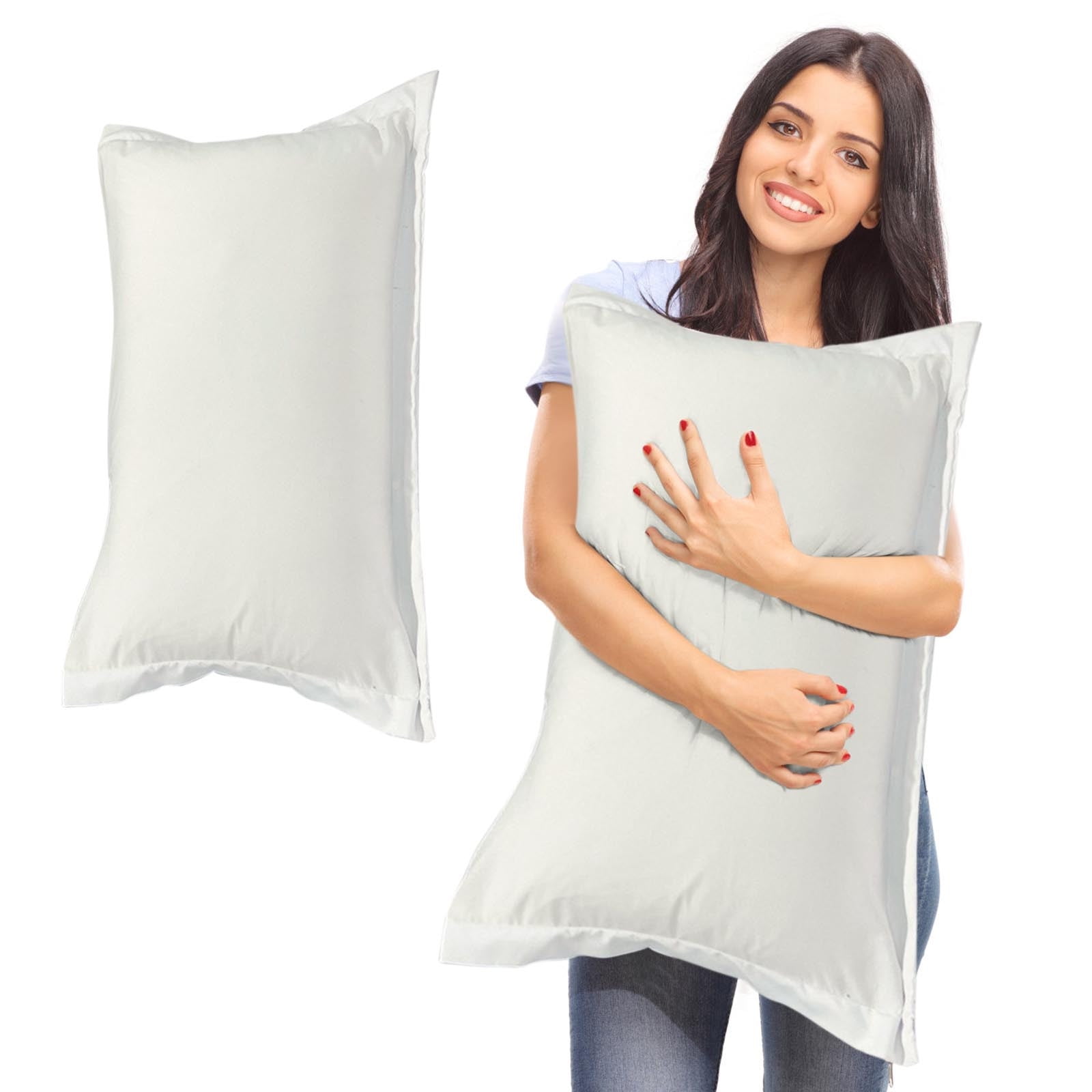 Deals of The Day Clearance! Solid Color Bed Sheet, Washed Quilt Sheet ...