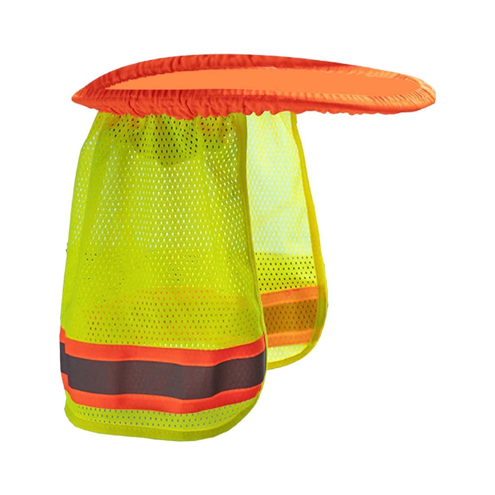 Deals of The Day Clearance! Summer Helmet Sun Protection Cloth, Helmet ...