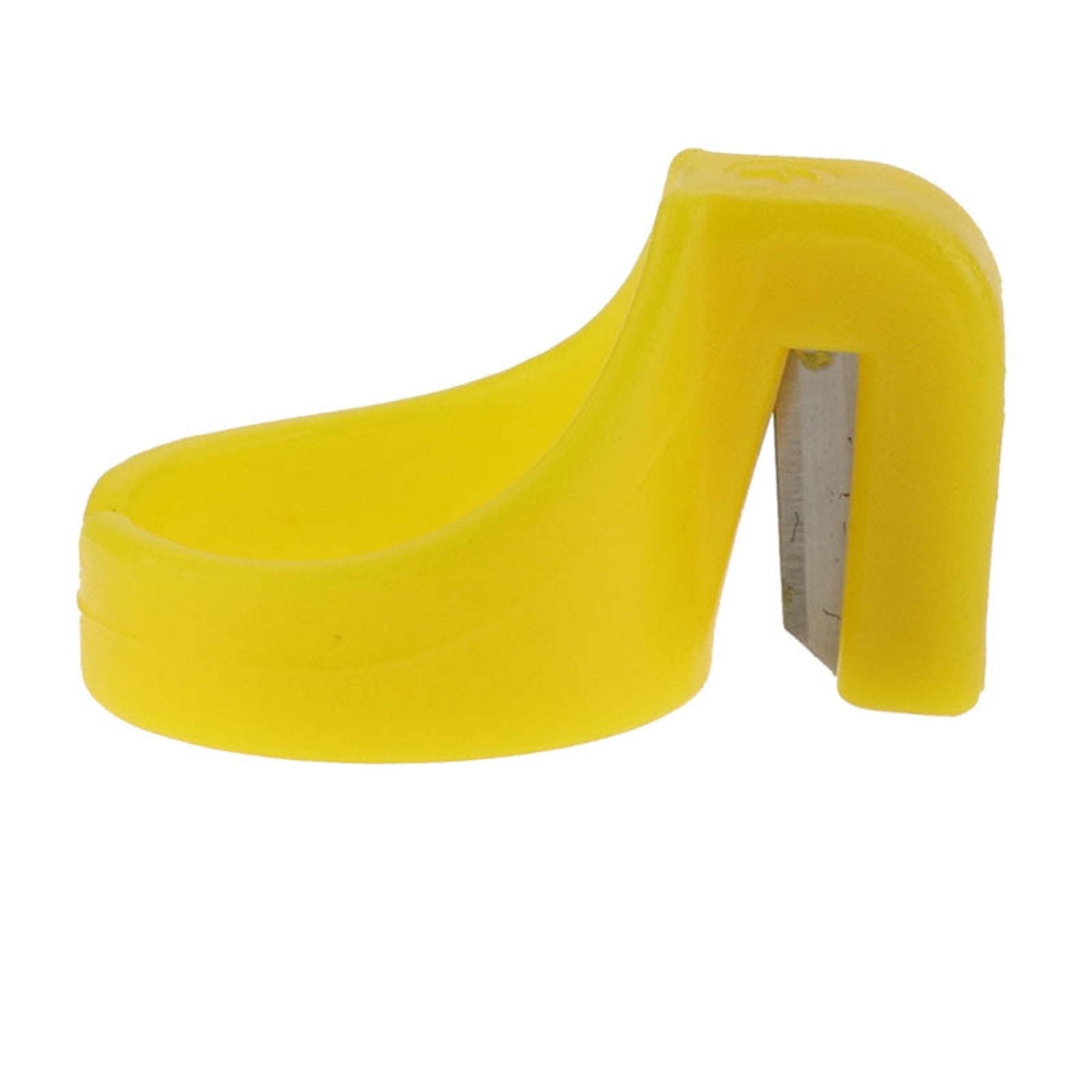 Deals of The Day Clearance! Textile Fiber Secant Tool, Metal Wool ...