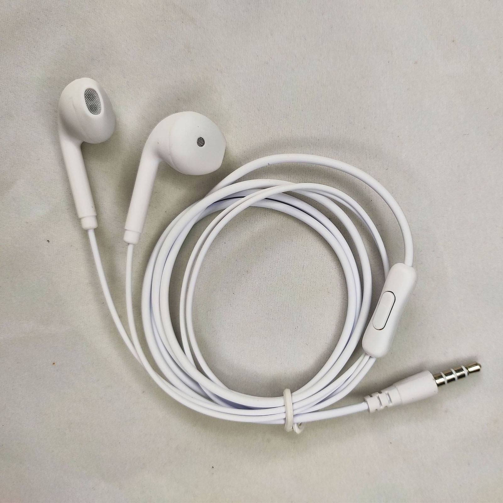 Deals of The Day Clearance! Topliu Wired Earbuds with Microphone,Noise ...