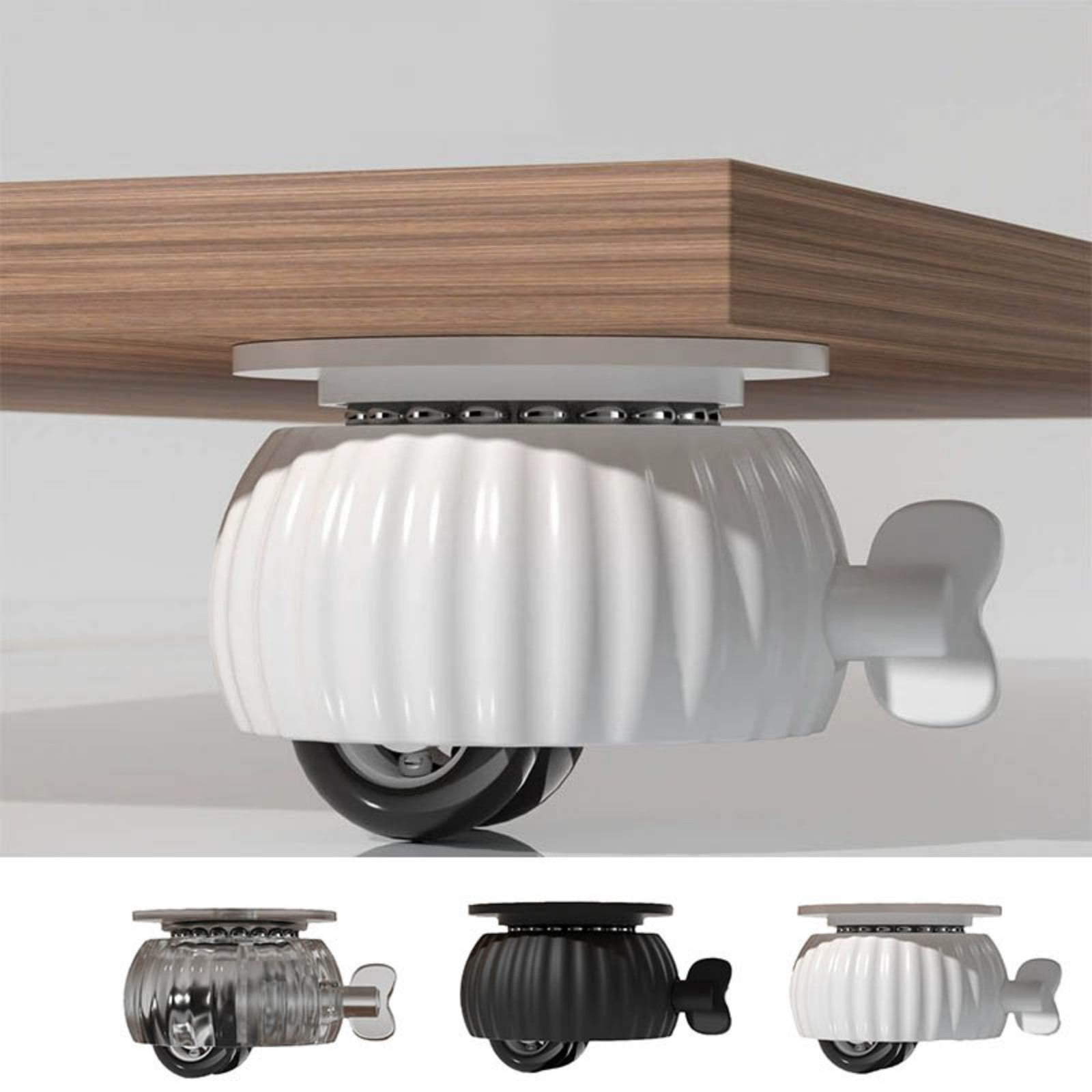 Deals of The Day Clearance! Universal Pulley with Ball Bearings, Hole ...