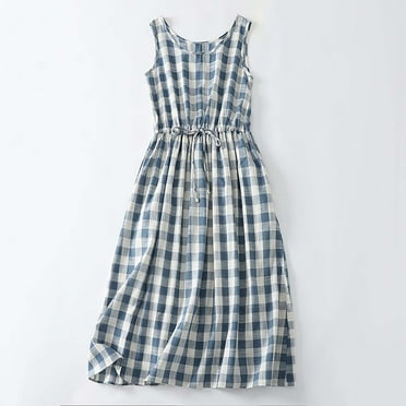 Colorful Math Dress Long Sleeve Mathematical Symbols Modern Maxi Dress ...