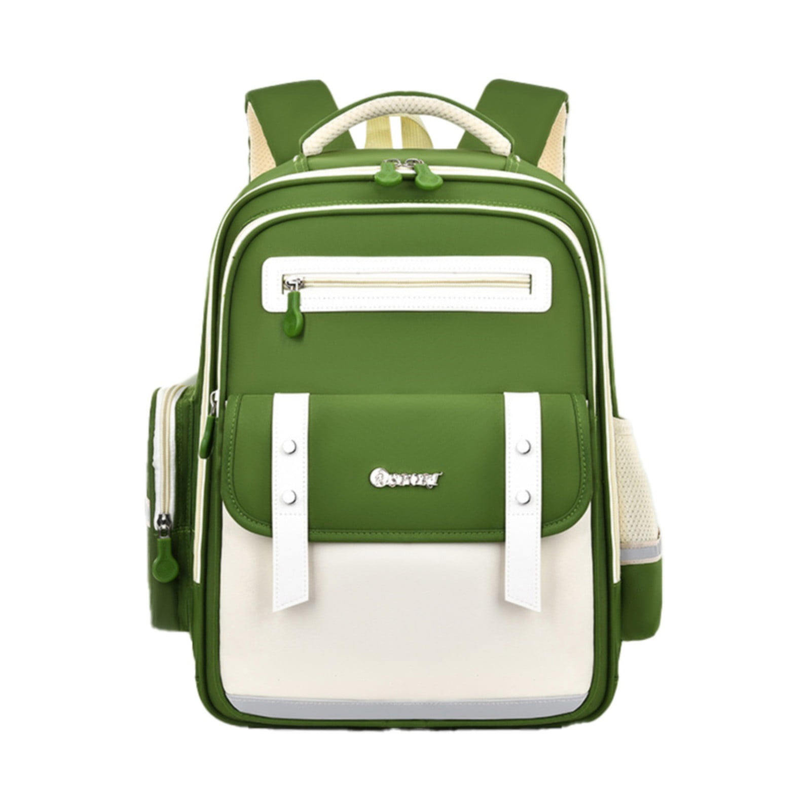 Deals of The Day Cloud Schoolbag Business Computer Laptop Bag ...
