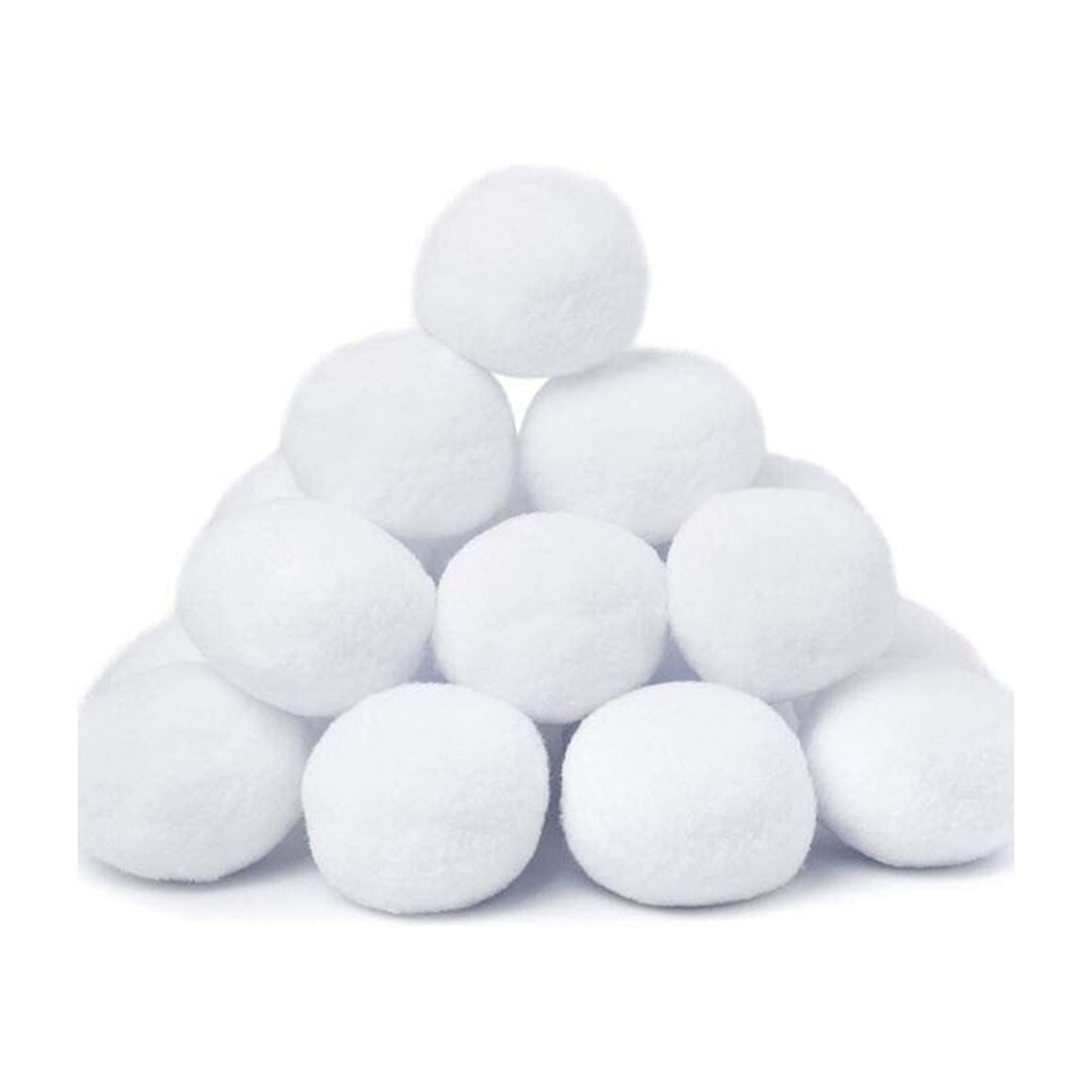 Deals of the Day,Jovati Christmas Decorations Indoor Outdoor Clearance ...