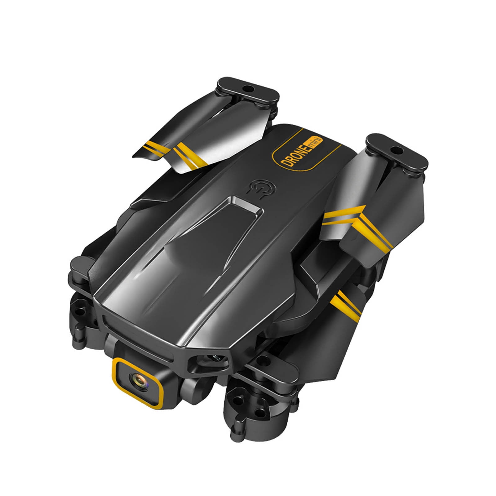 Deals Drones with Camera for Adults 4K, 70Min Long Flight Time, Gimbal ...
