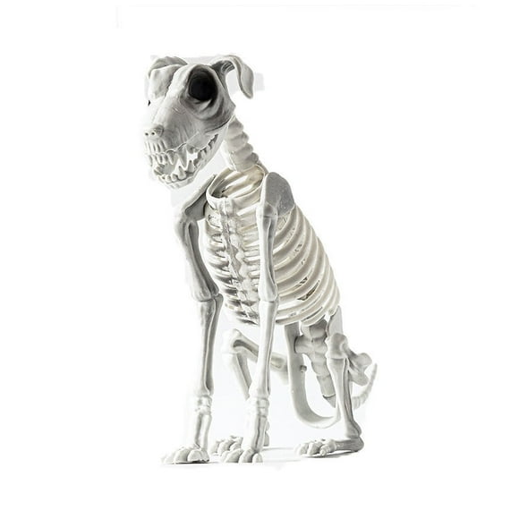 Plastic Outdoor Halloween Decorations