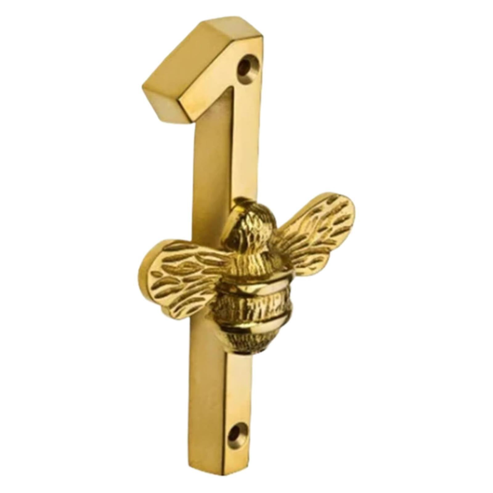 Deals! House Number Sign House Address Sign Personalized Address Signs ...