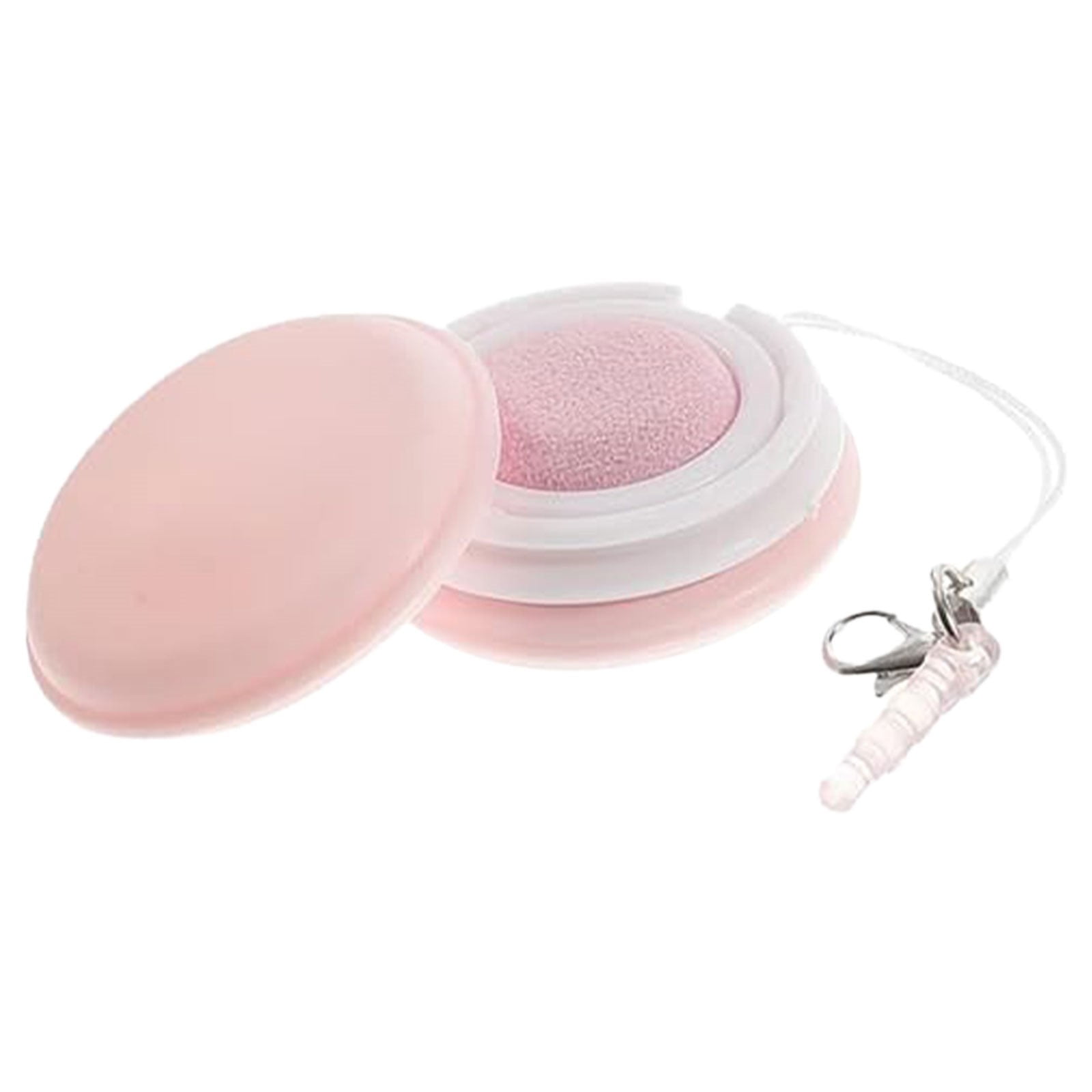 Deals! Macaron Phone Screen Cleaner 2025 Upgrade Macaron Mobile Phone ...