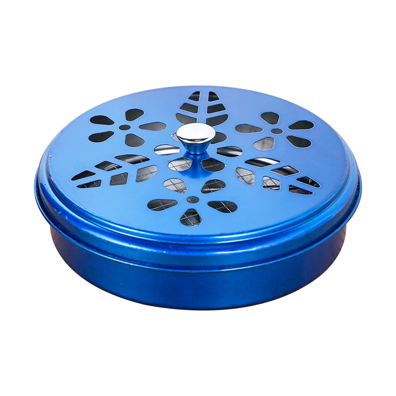 Mosquito Zapper Mosquito Trap Classical Design Portable Mosquito Coil ...