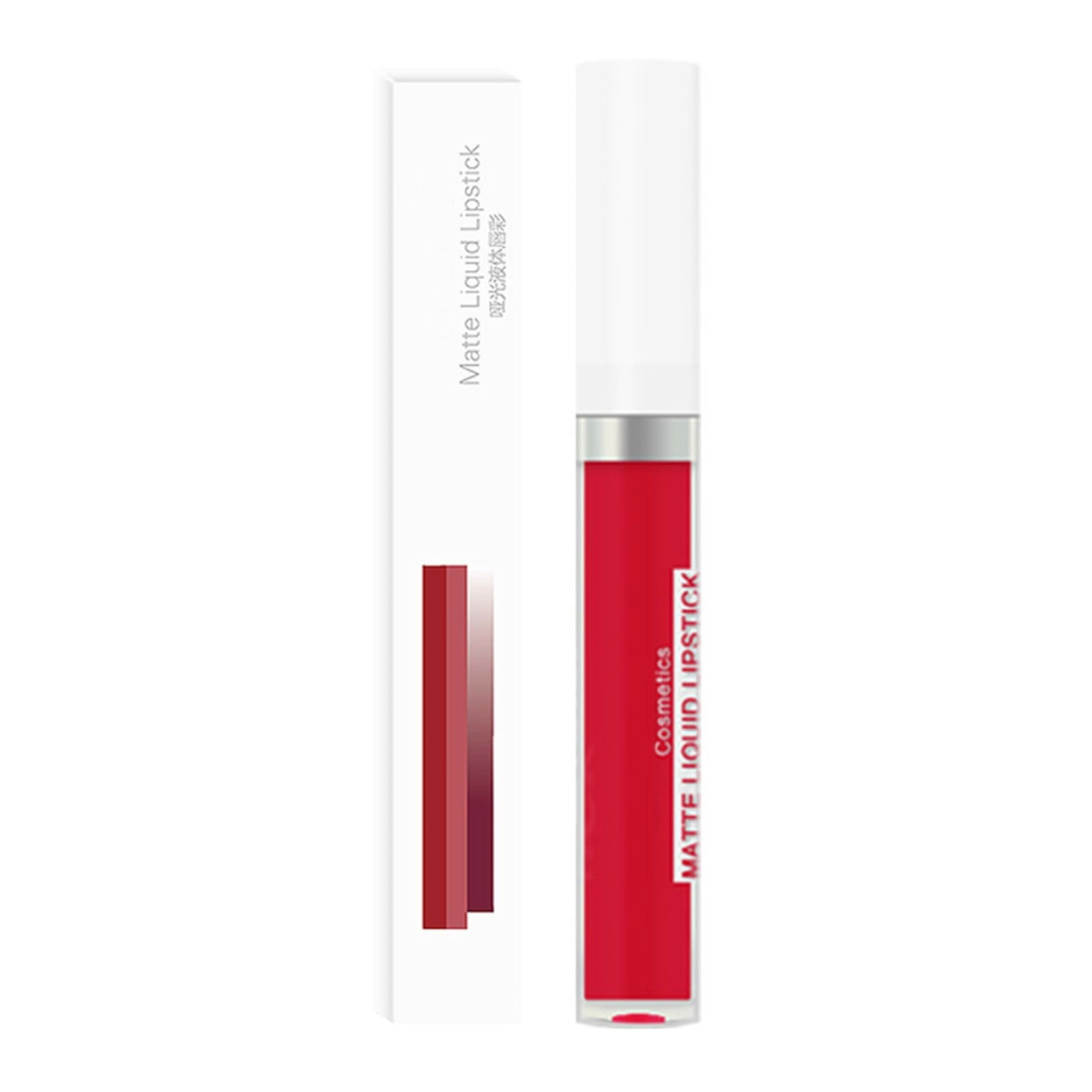 Deals Of The Week! Non Cup And Moisturizing Gloss Long Lasting Gloss ...