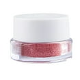Deals Of the Day, Easy To Use Eye Shadow Disk/eye Shadow Stick ...