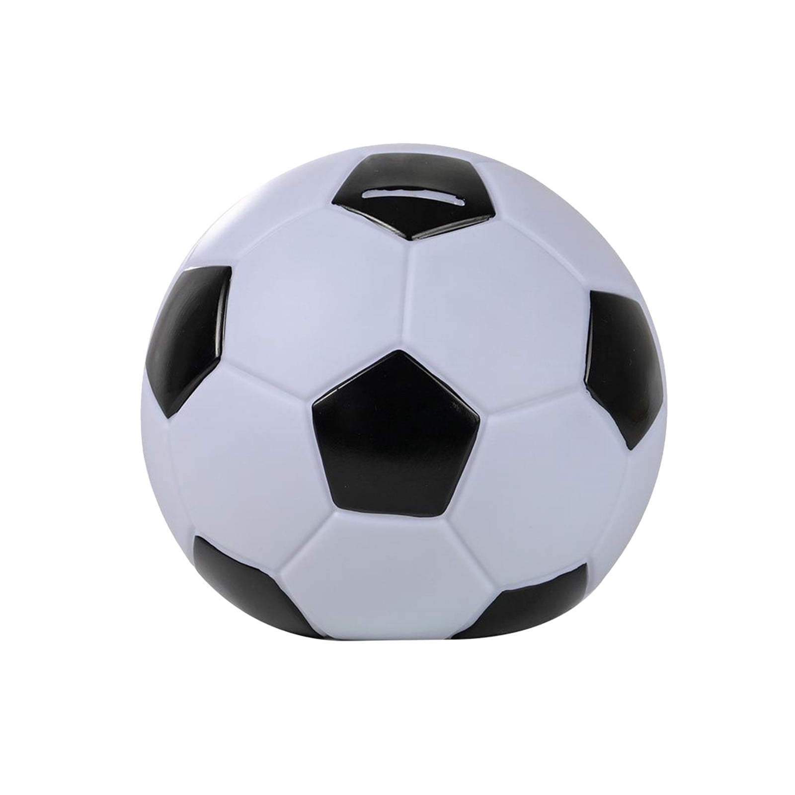 Deals! Piggy Bank,Bank Machine,Children's Basketball Piggys Bank ...