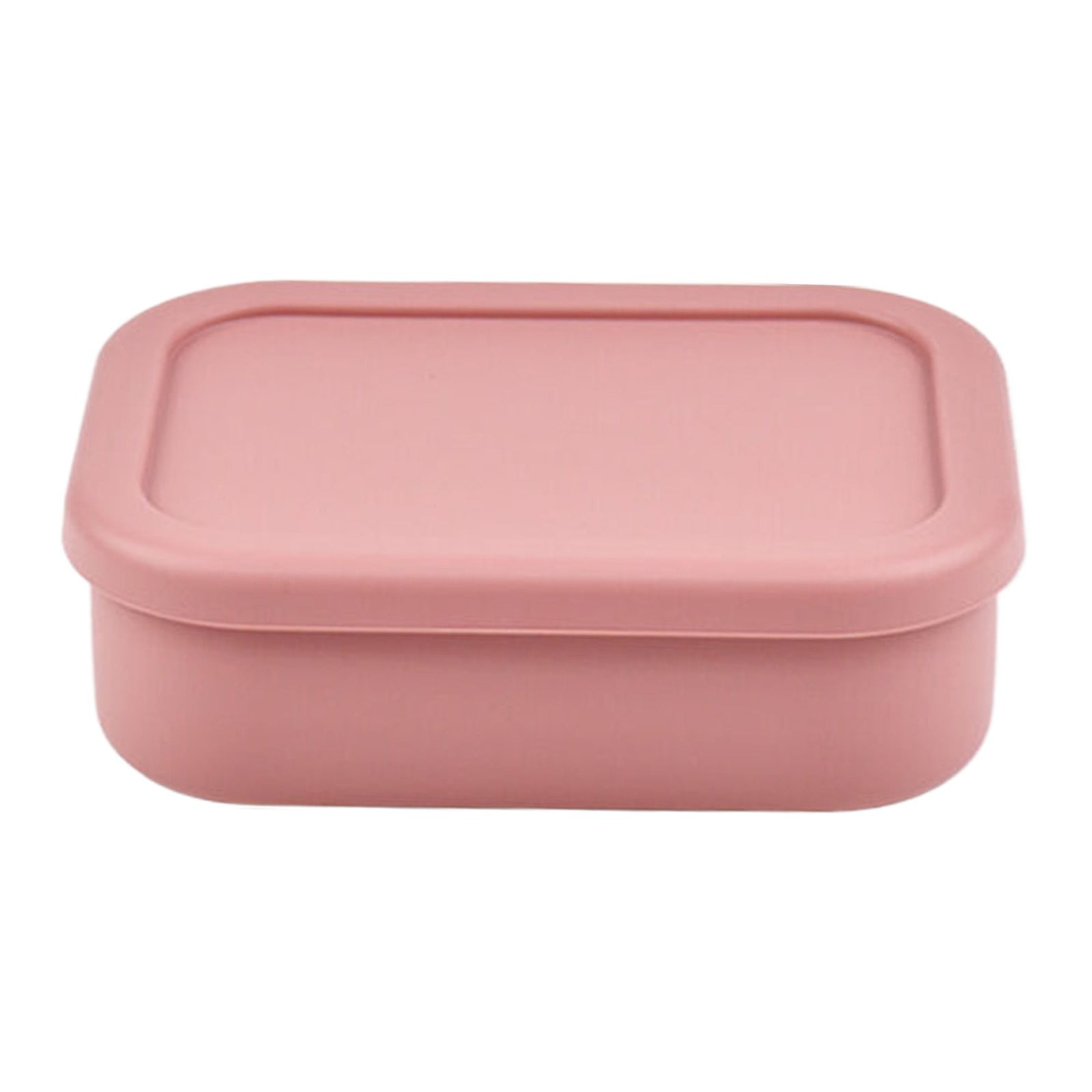 Deals! Silicone Can Lids For Jalapeño Can | Can (12 Oz) Rectangle Lids ...