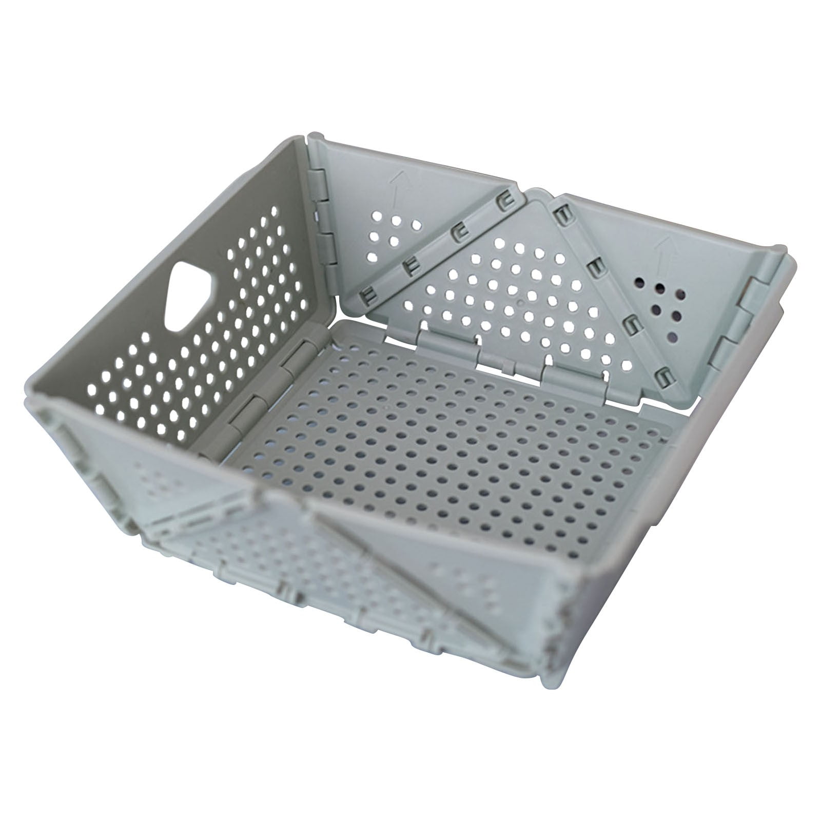 Deals! Strainer Pasta Strainer Strainers And Colanders For Kitchen ...