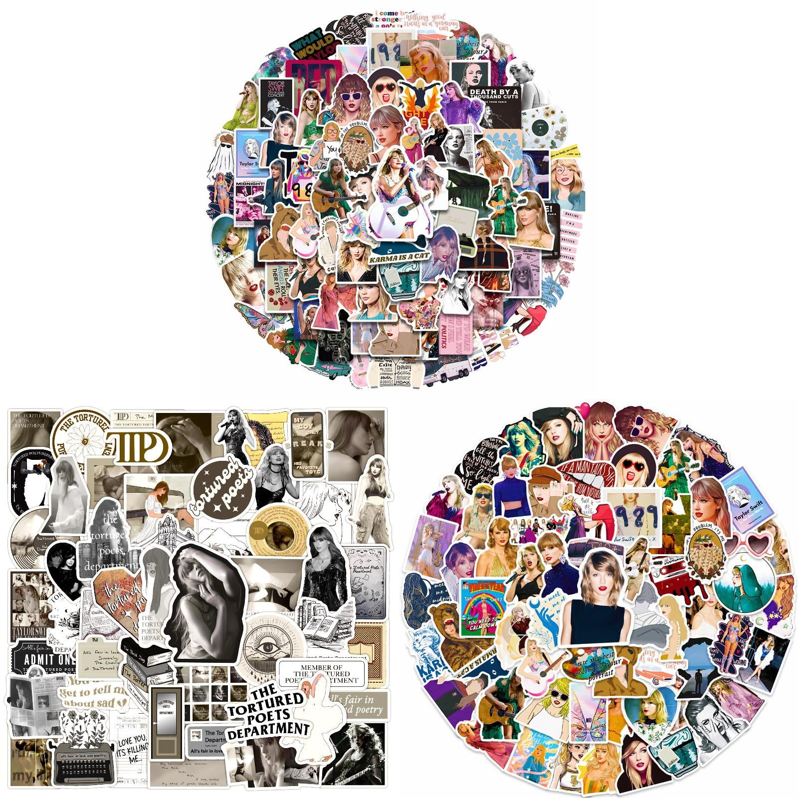 Cute Stickers,Vinyl Stickers,Water Bottle Decals,Laptop Stickers ...