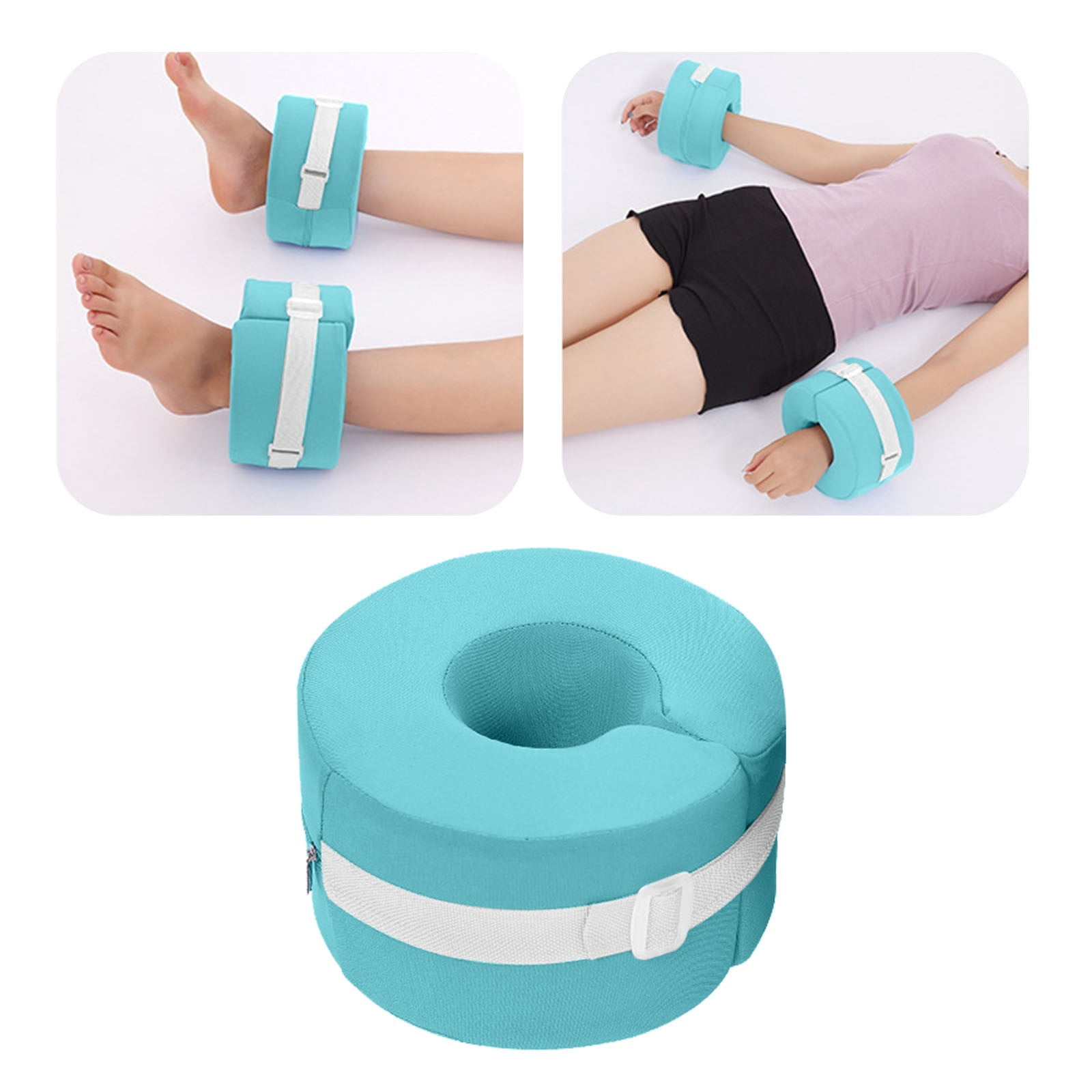 Deals of The Week Clearance! Hand Circle Foot Circle Bedridden Patient ...