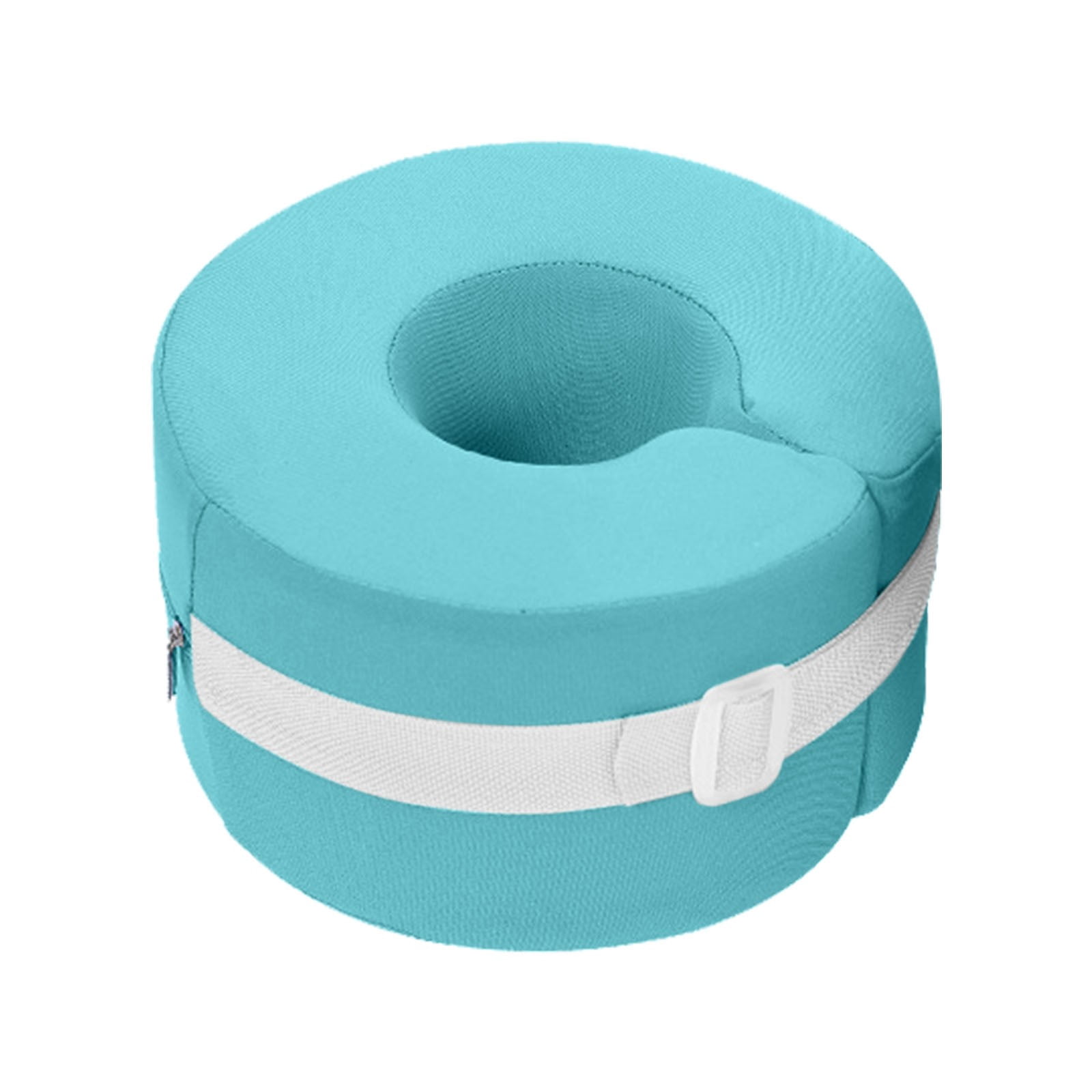 Deals of The Week Grocery! Hand Circle Foot Circle Bedridden Patient ...