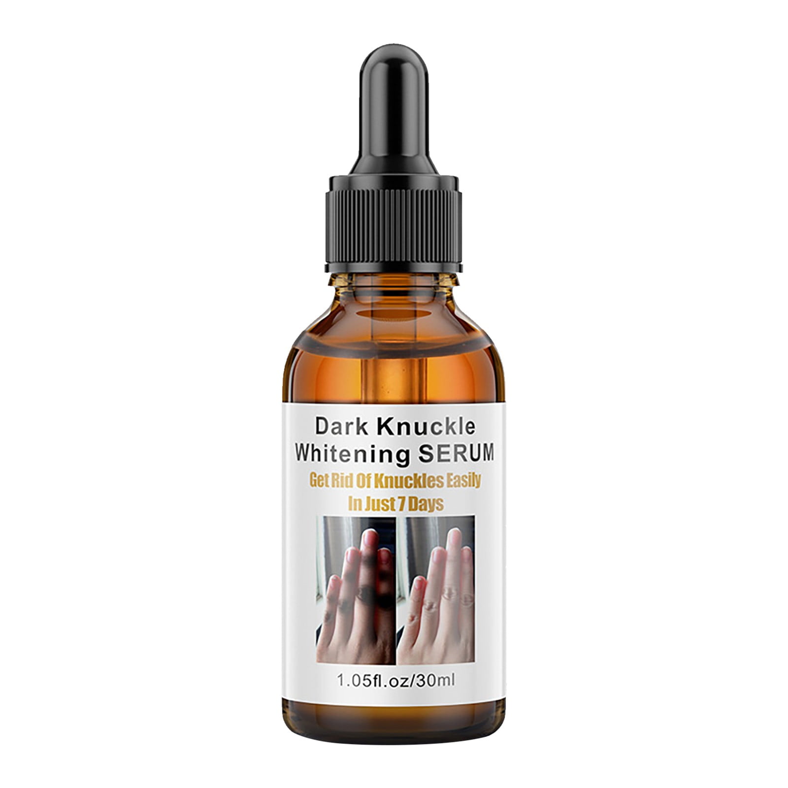 Deals of The Week Grocery! Intensifier Deep Tanning Dry Oil Tanned Get ...