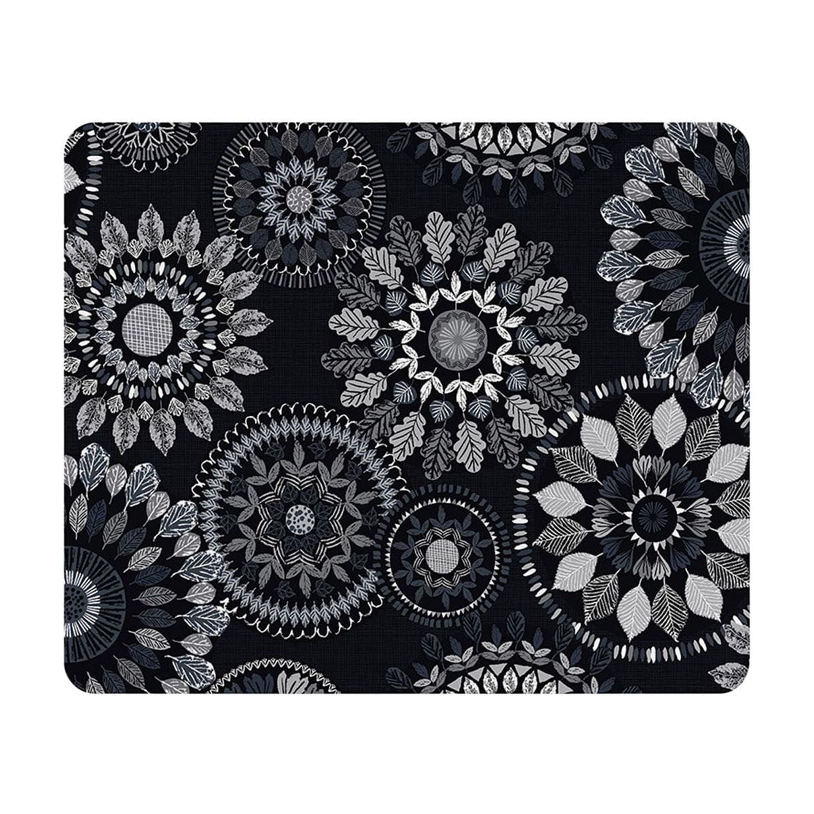 Deals Today 2025 High End Dish Drying Pad Super Suction Kitchen ...