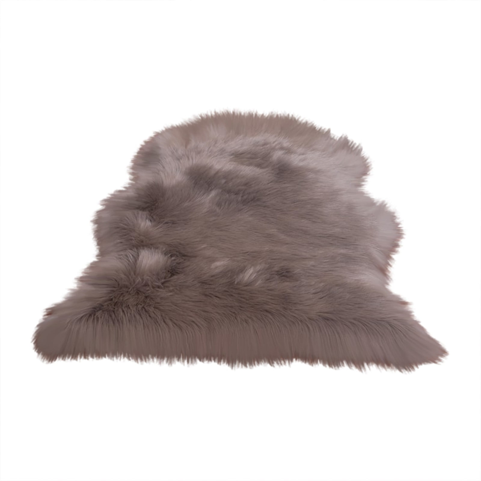 Deals Today 2025 Indoor Room Rugs Carpet Floor Mat Soft and Comfortable ...