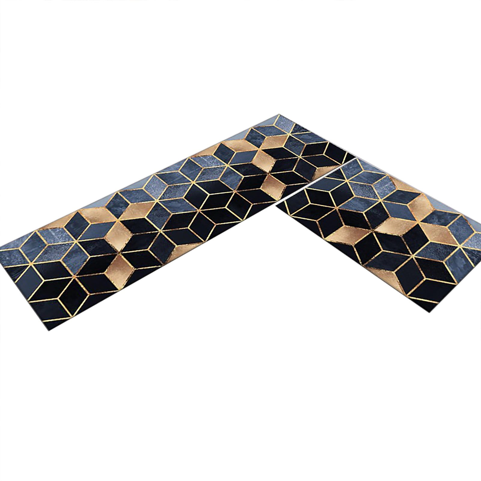 Deals Today 2025 Kitchen Standing Floor Mat Friction Anti-slip Welcome ...