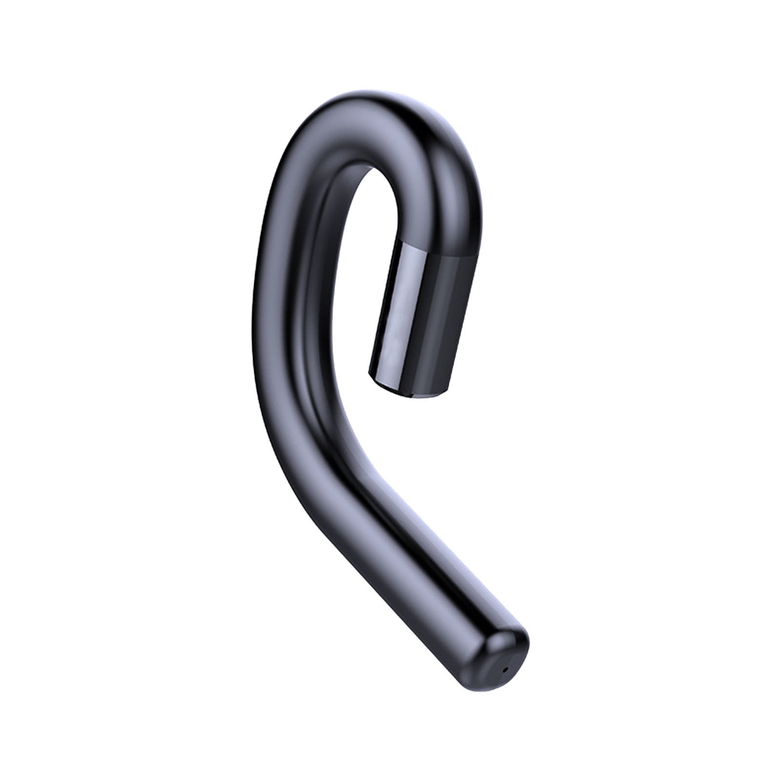 Deals Ultra Open Earbuds, Immersive Audio Open Ear Earbuds, Clip on ...