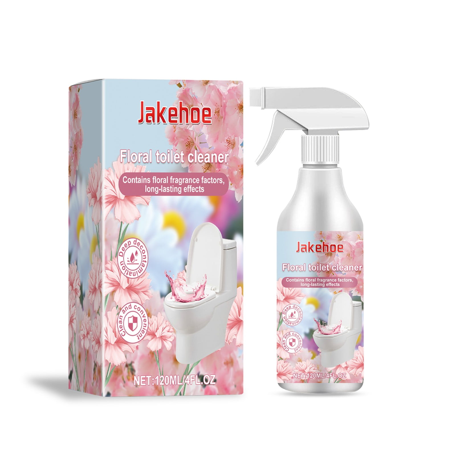 Deals Up to 50% off Fmlxio Home Cleaning Kitchen Cleaning with Superior ...