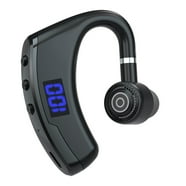 Koss UR10 On-Ear Headphones - Walmart.com