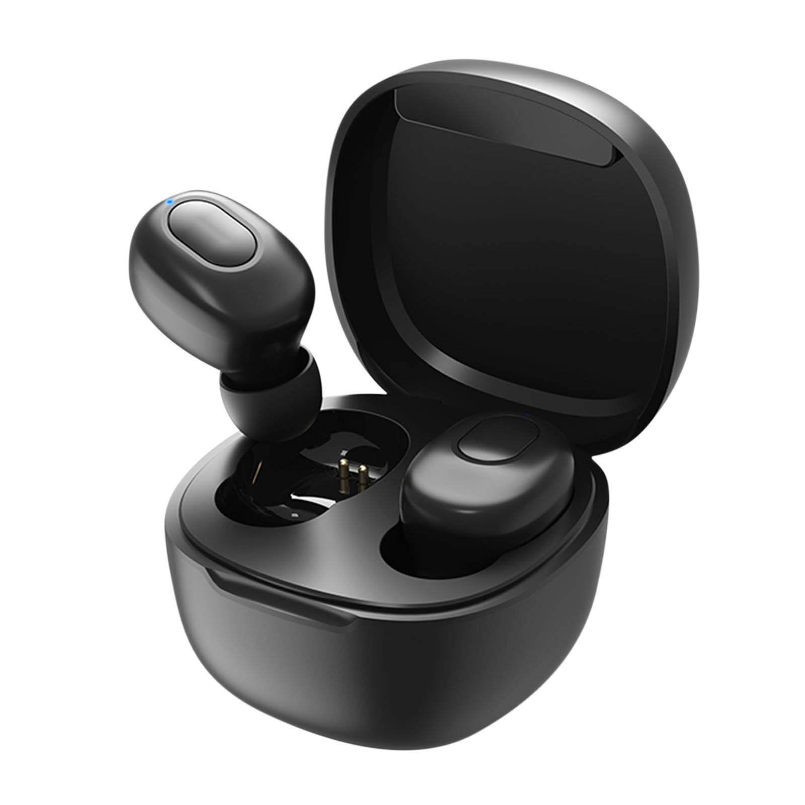 Deals of the day Clearance Prime Wireless Earbuds Bluetooth Headphones ...