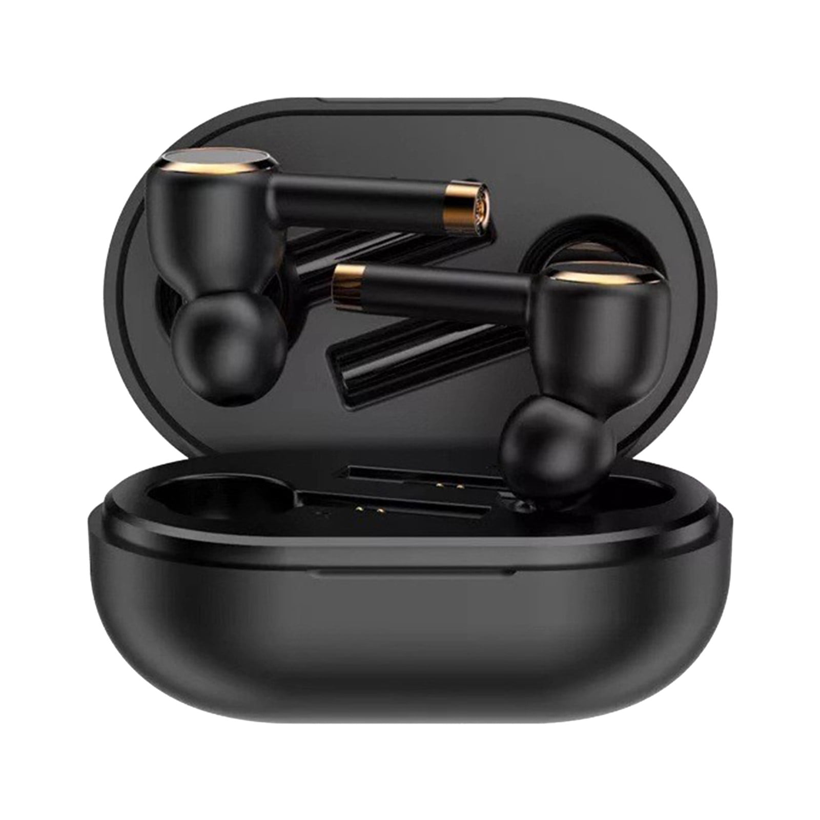 Deals of the day Clearance True Wireless Earbuds, Smart Ambient ...